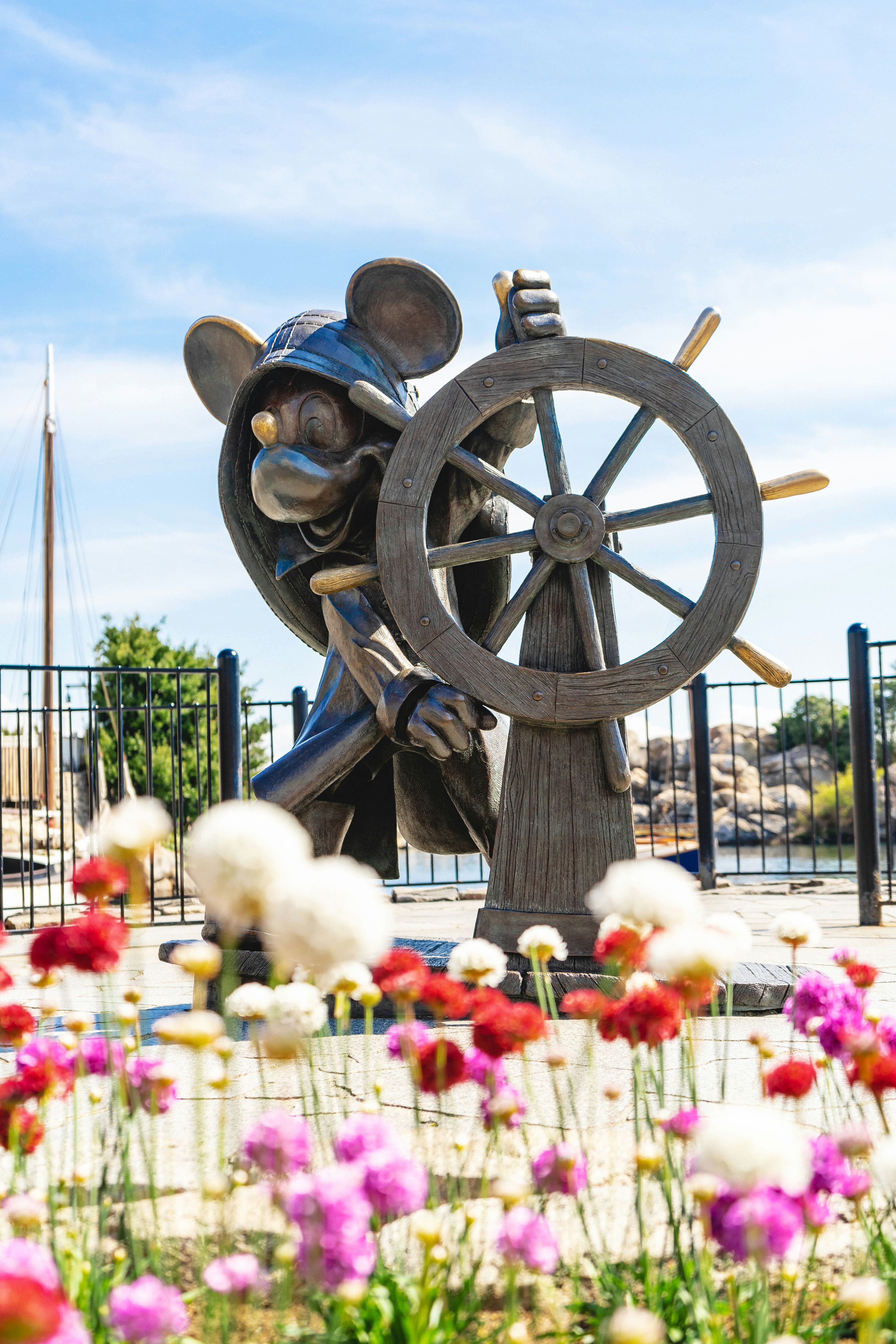 RR Abrot (@rr_abrot) | Unsplash Photo Community