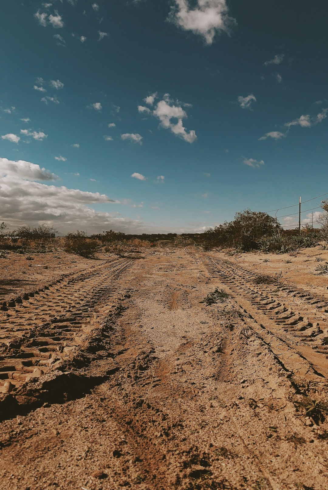 Ground Pictures | Download Free Images on Unsplash Ground Pictures | Download Free Images on Unsplash