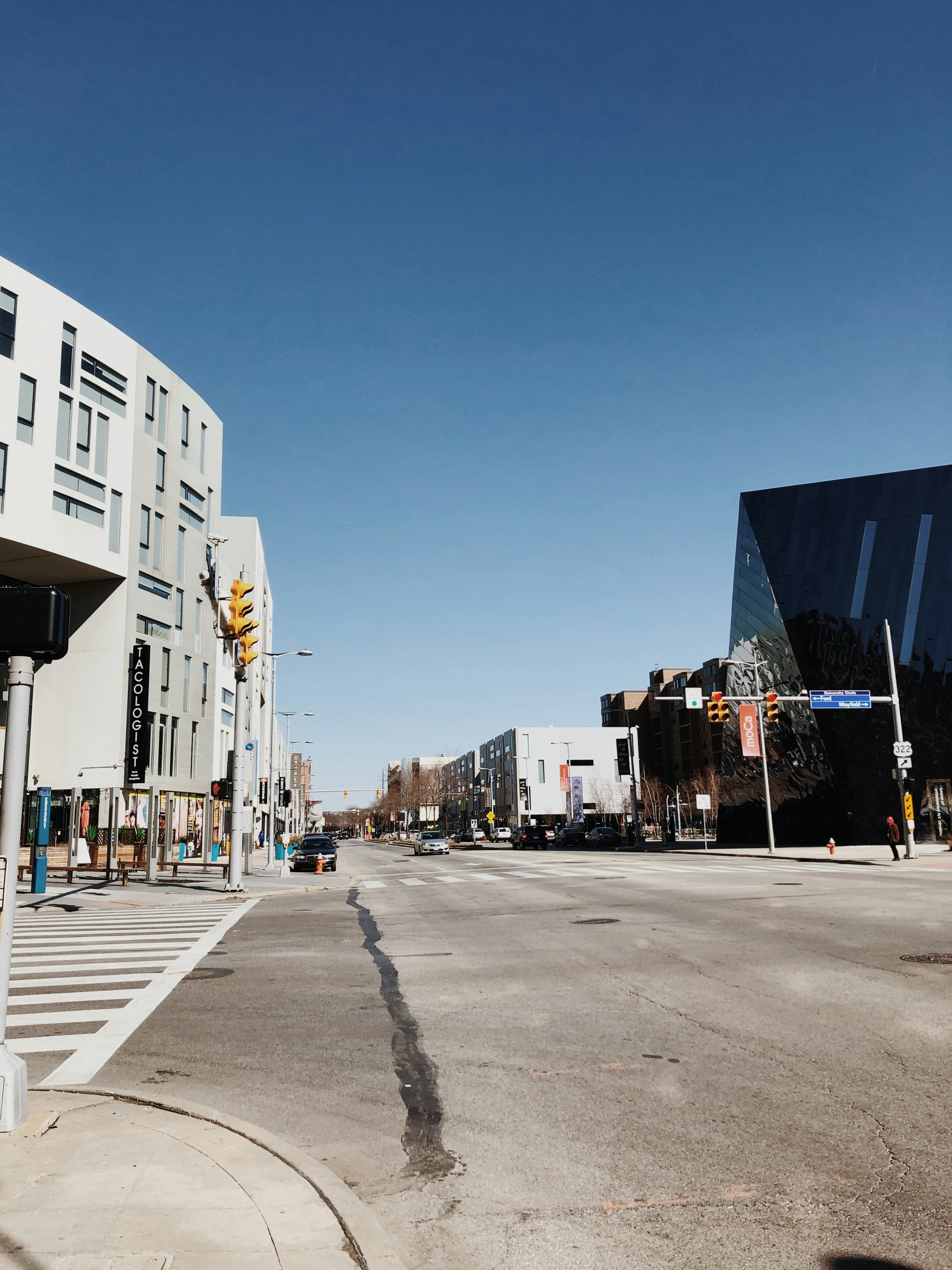 Henry Guan (@henryguan) | Unsplash Photo Community