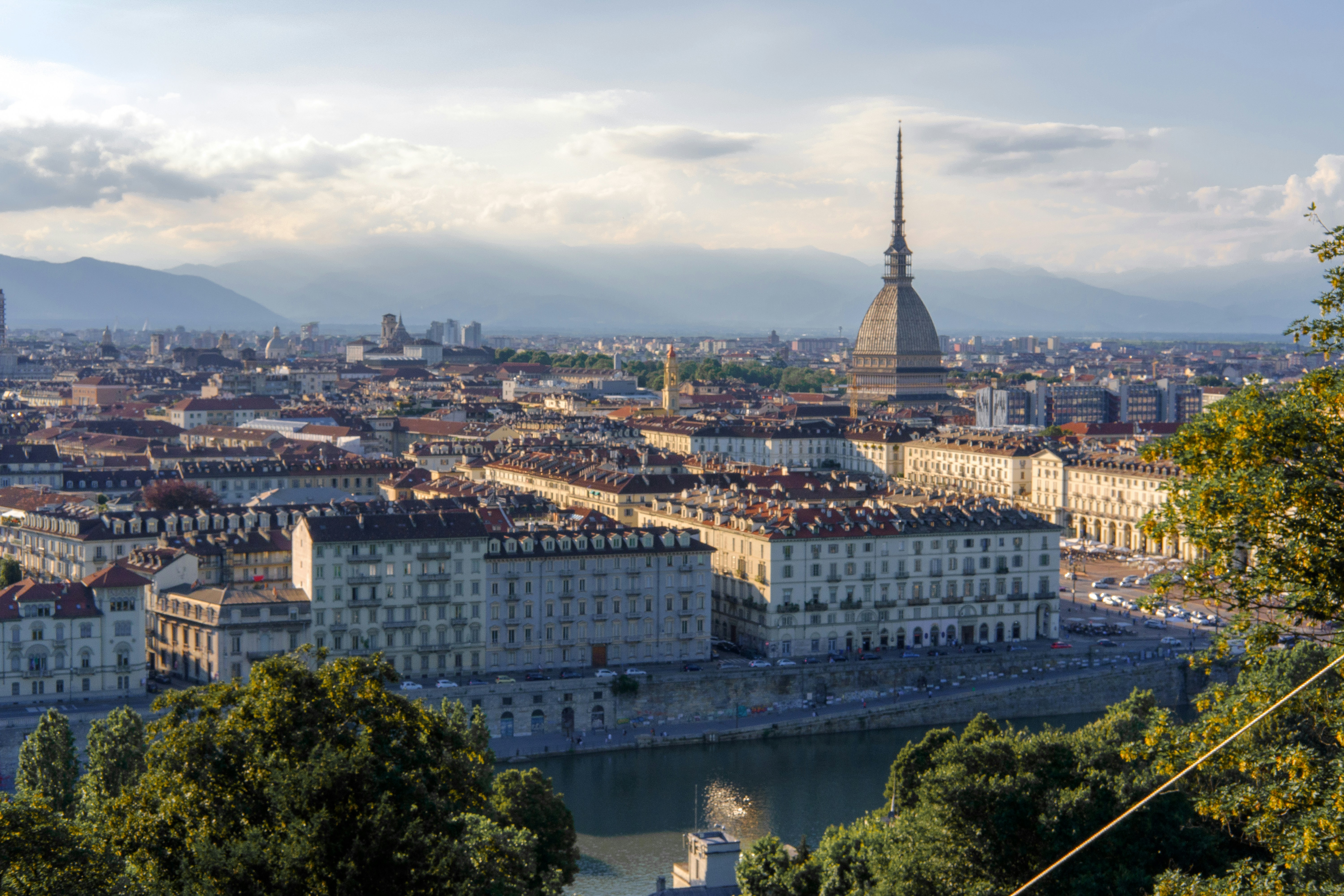 Antonio Sessa Antony Sex Unsplash Photo Community