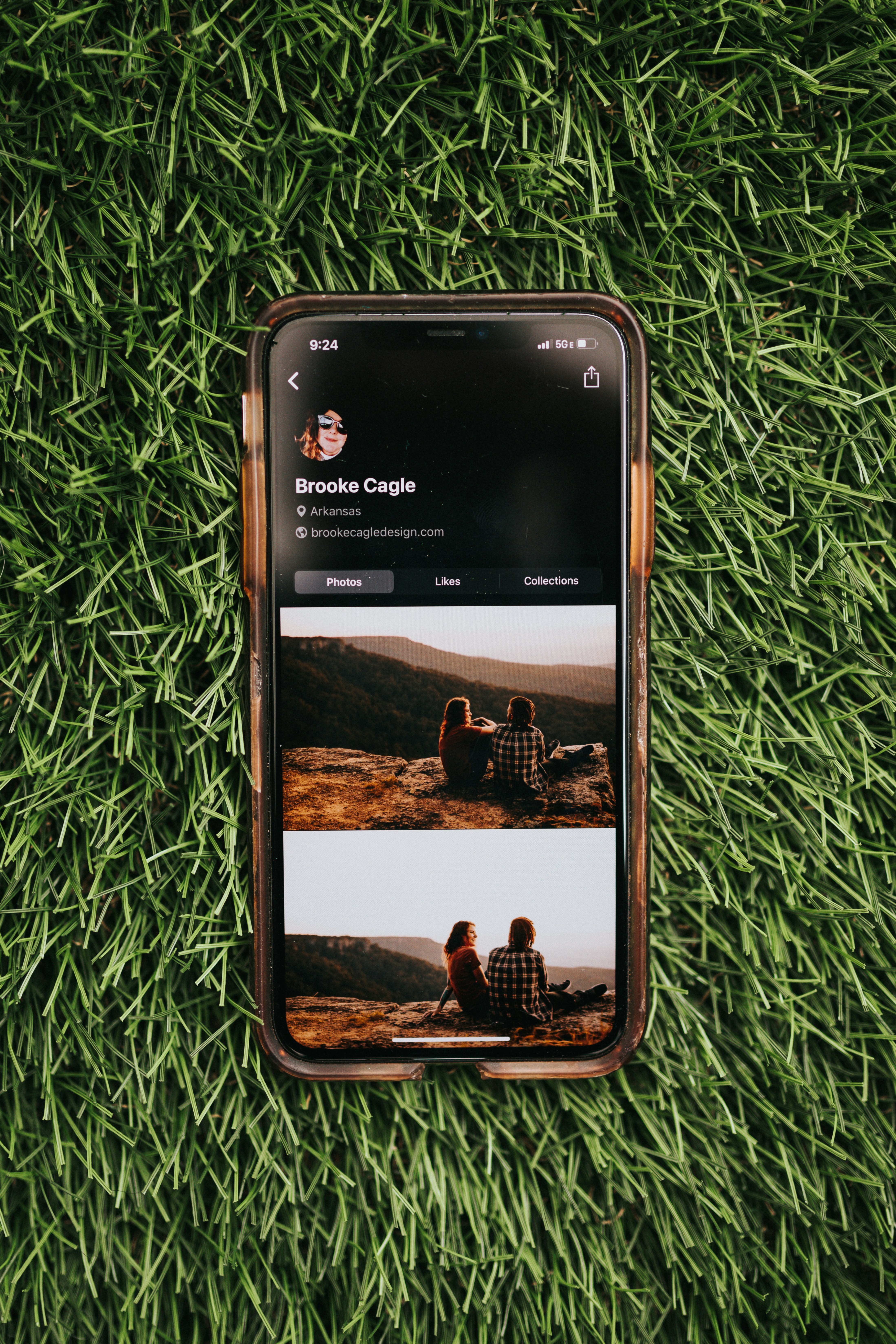 Unsplash App Pictures | Download Free Images on Unsplash