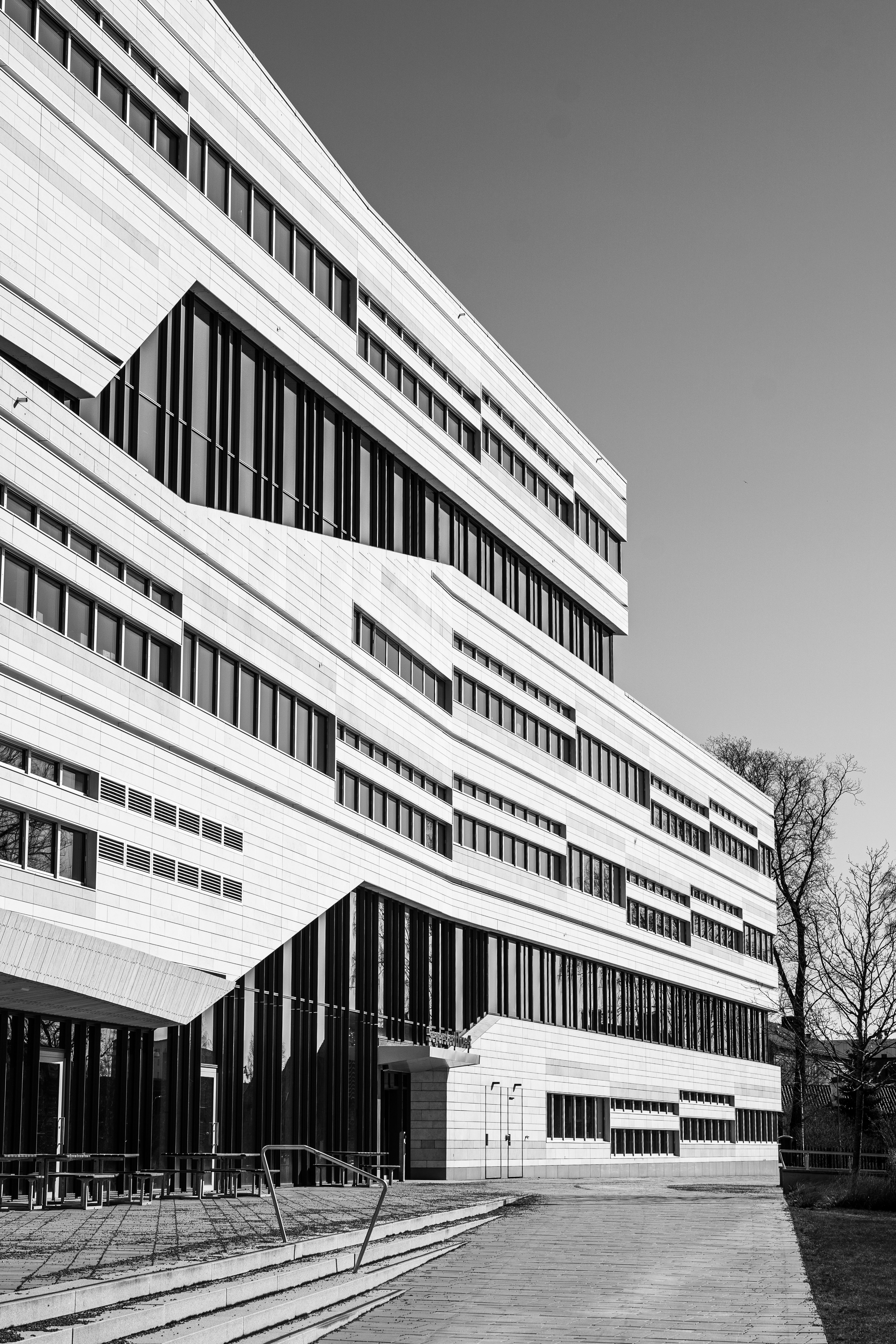 Emil Widlund (@emilwidlund) | Unsplash Photo Community