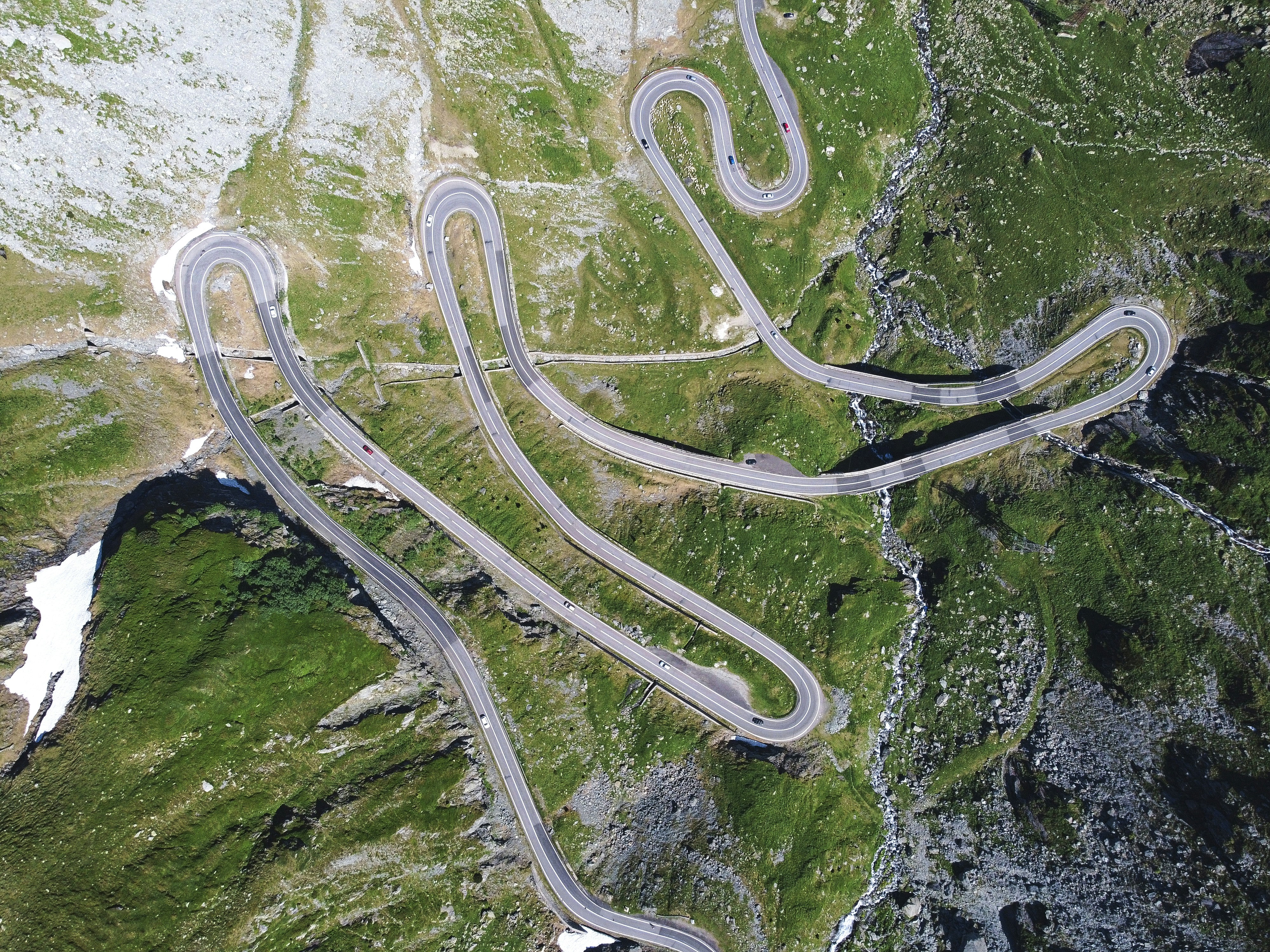 Arpad Gabor (@arpadgabor) | Unsplash Photo Community