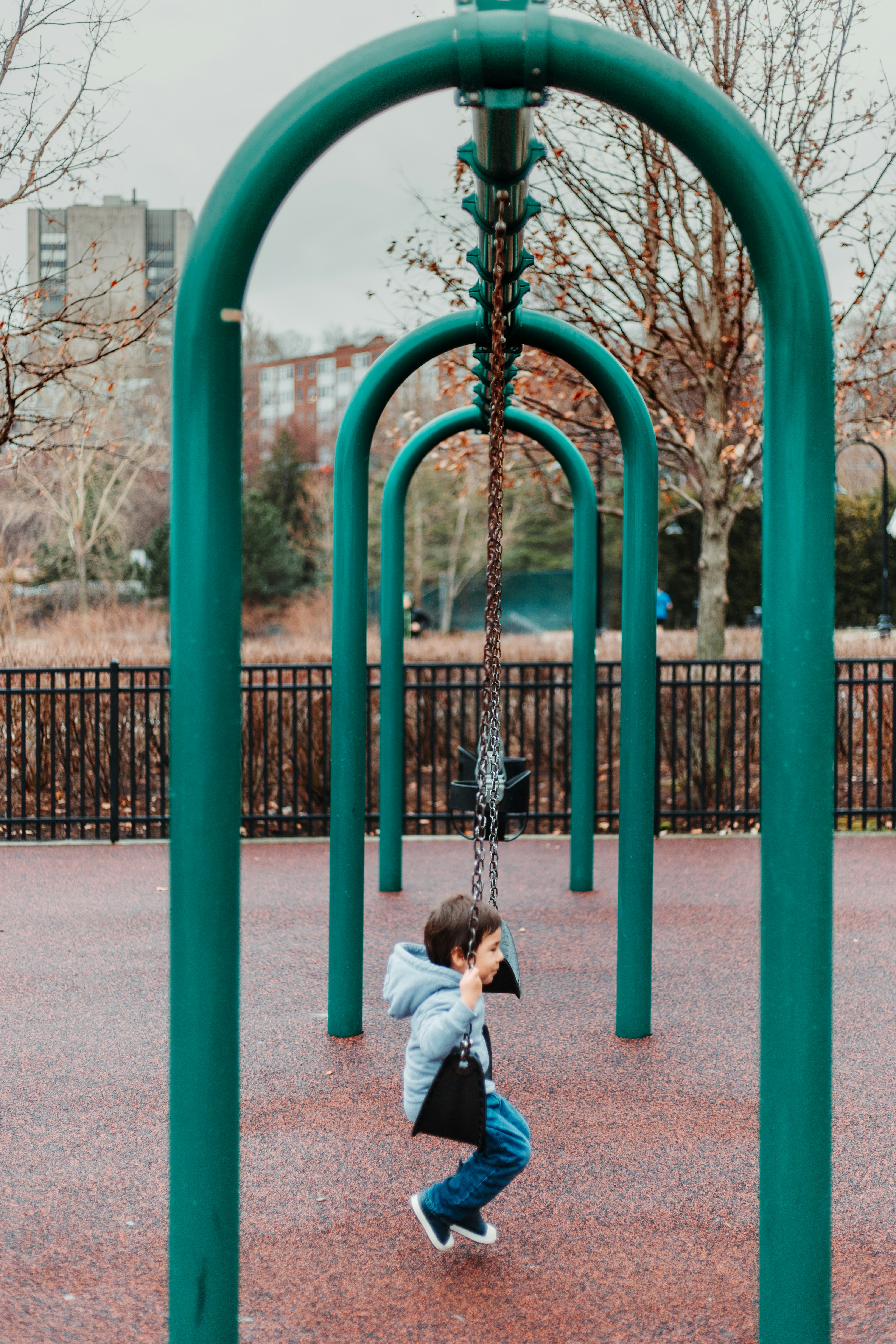 School Playground Pictures | Download Free Images on Unsplash