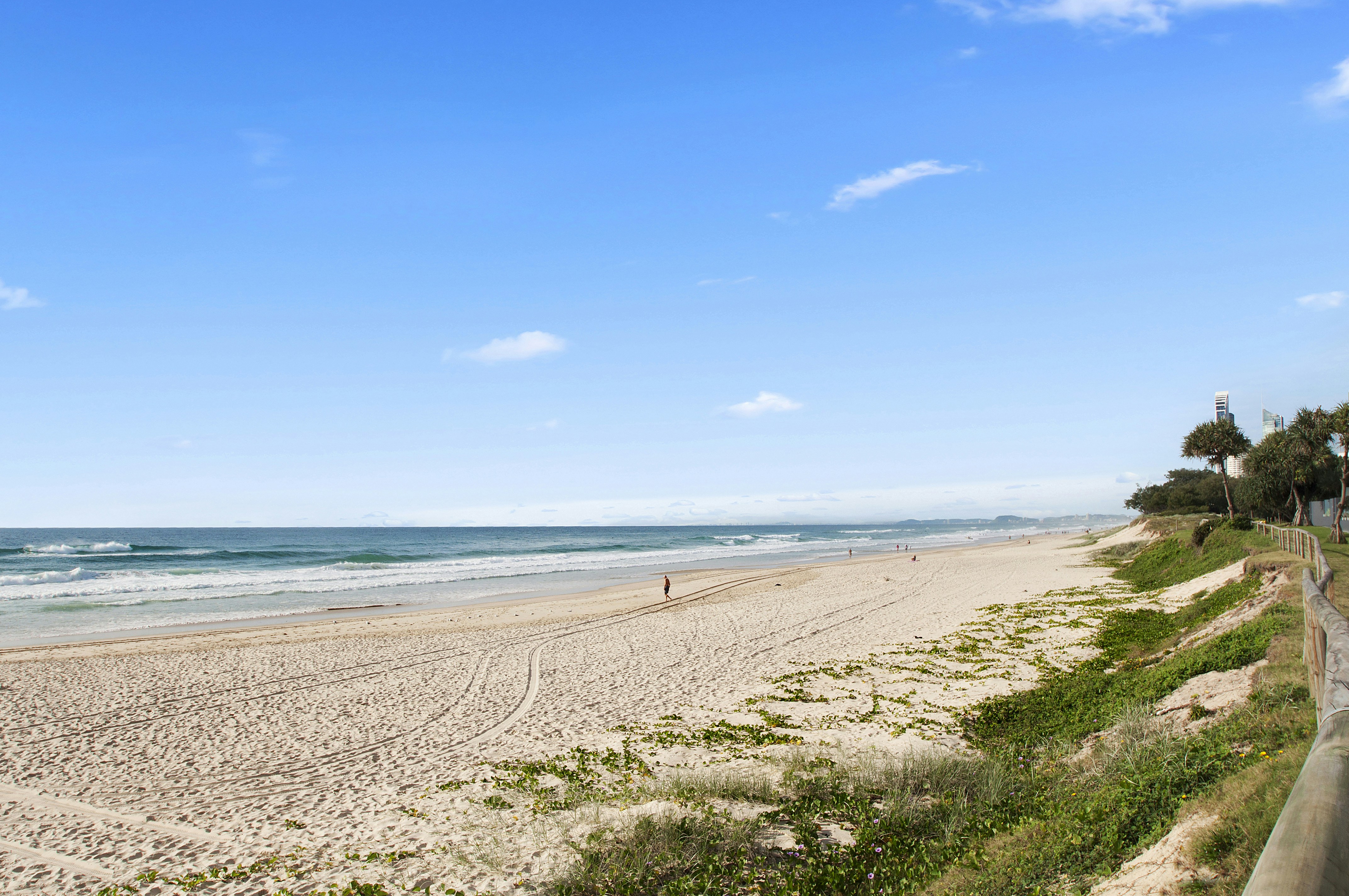 Surf Beach Pictures | Download Free Images on Unsplash
