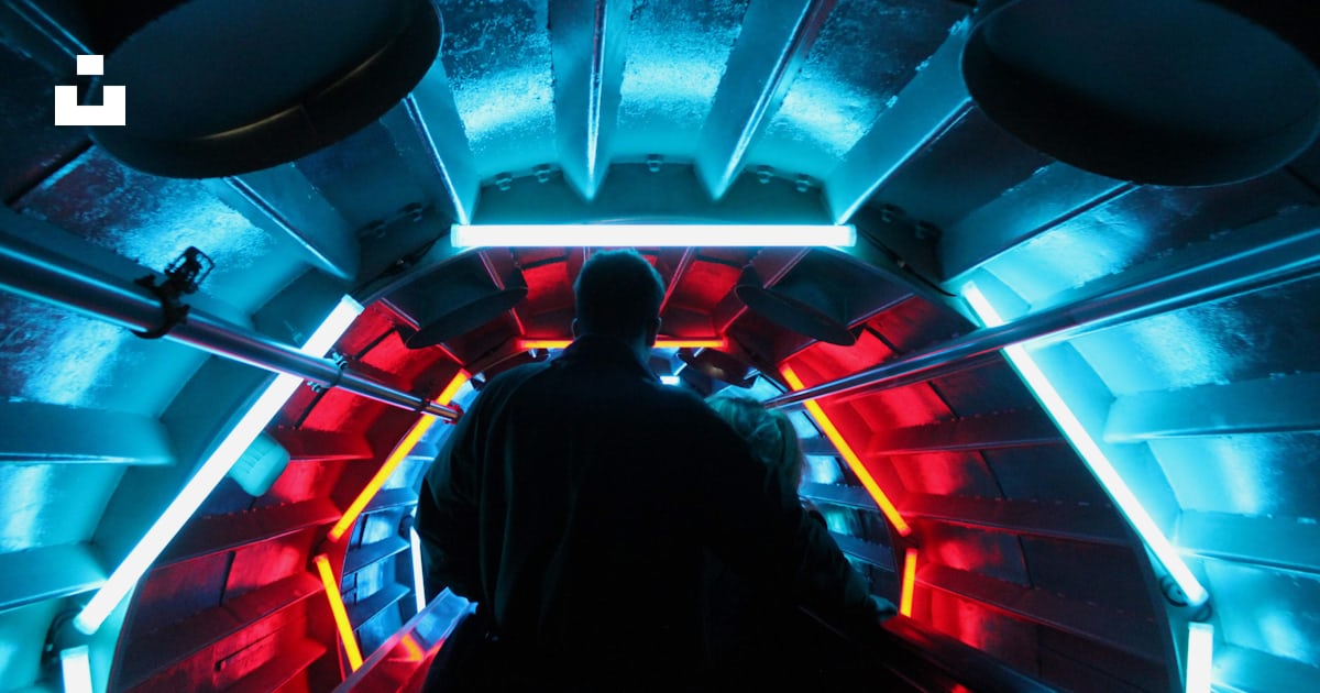 Man inside building photo – Free Human Image on Unsplash Man inside building photo – Free Human Image on Unsplash