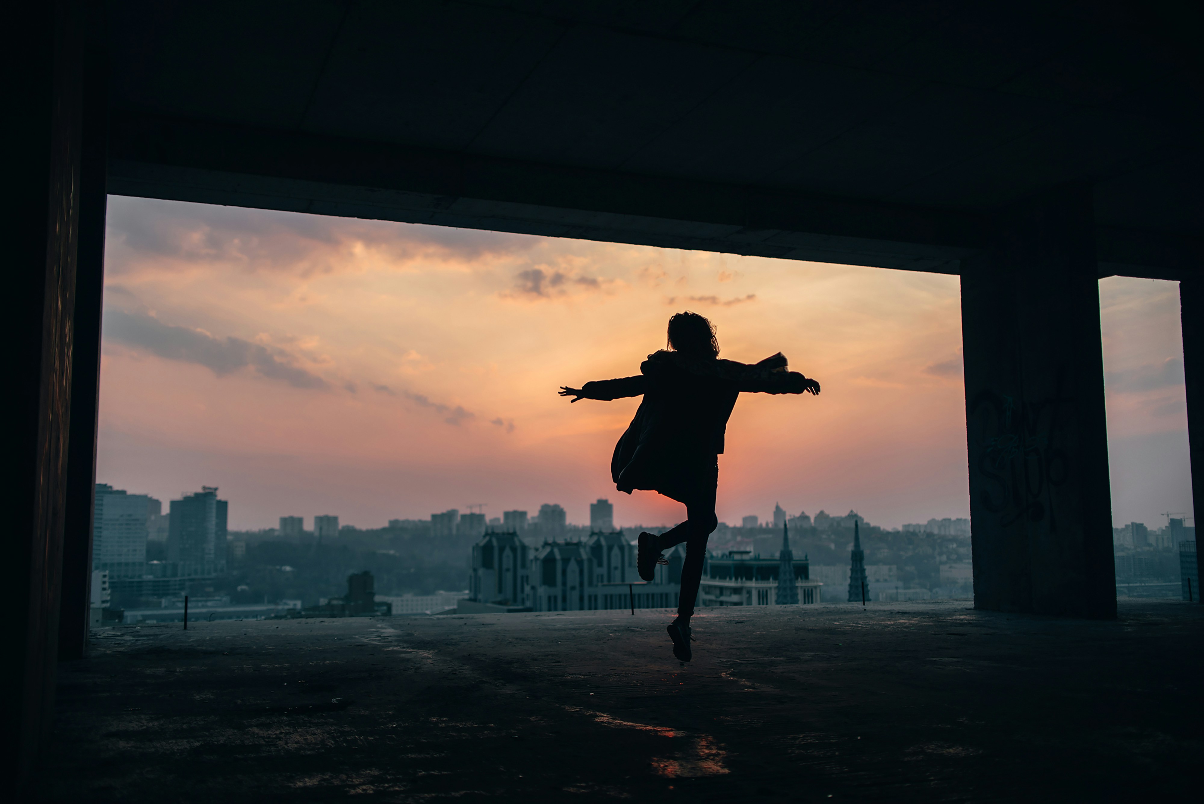 Dance Studio Pictures | Download Free Images on Unsplash