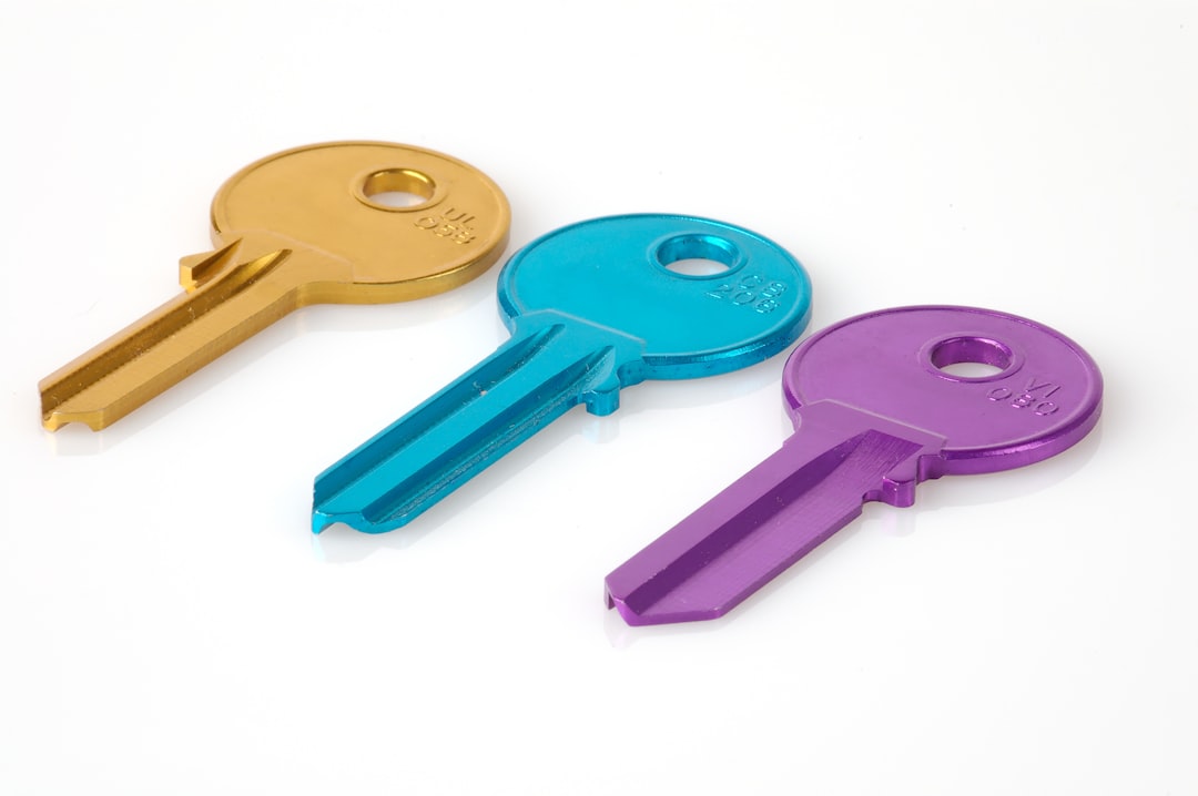 How to export a private key to RSA PEM format with ssh-keygen How to export a private key to RSA PEM format with ssh-keygen