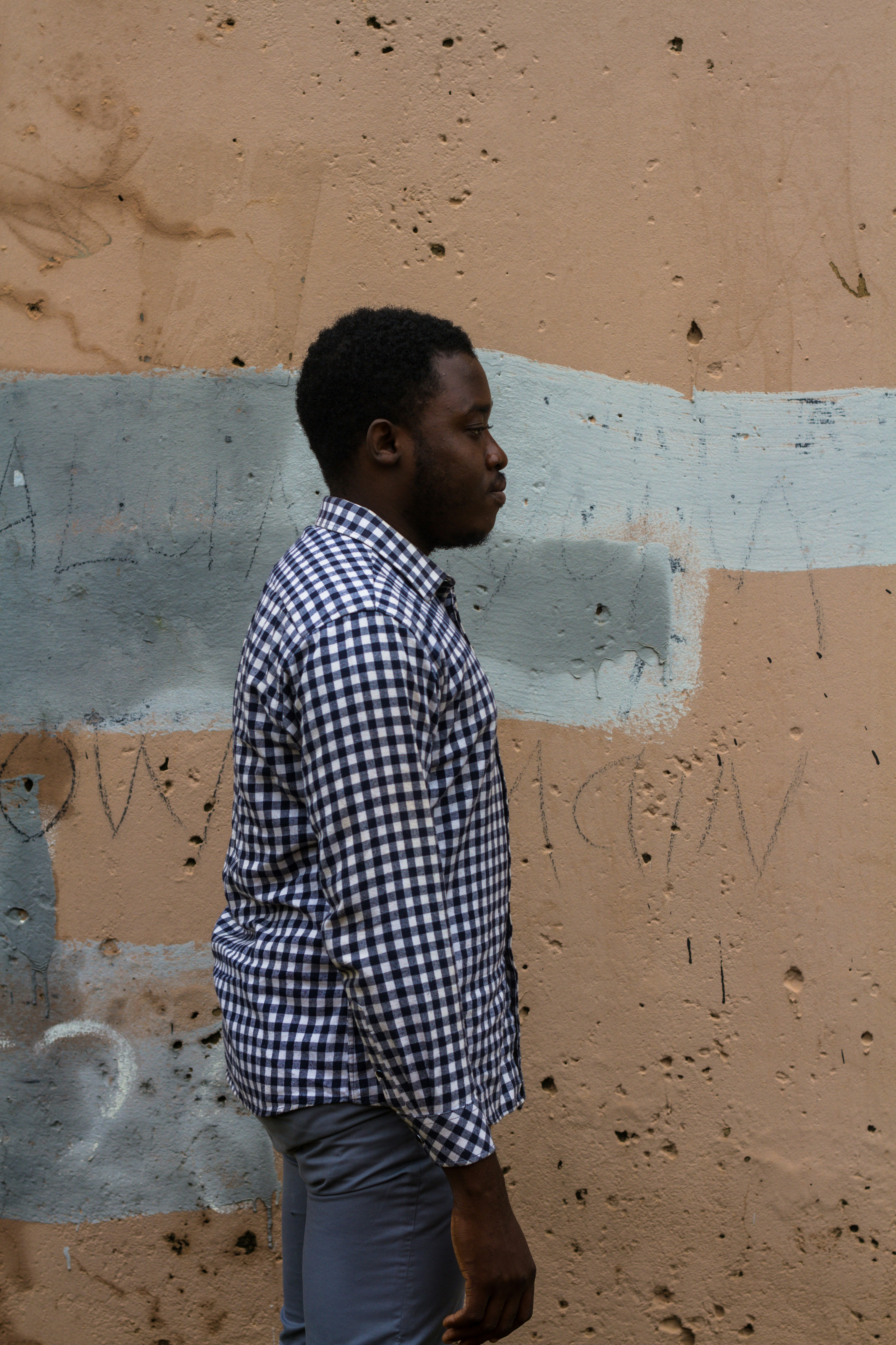 Nigerian Man Pictures | Download Free Images on Unsplash