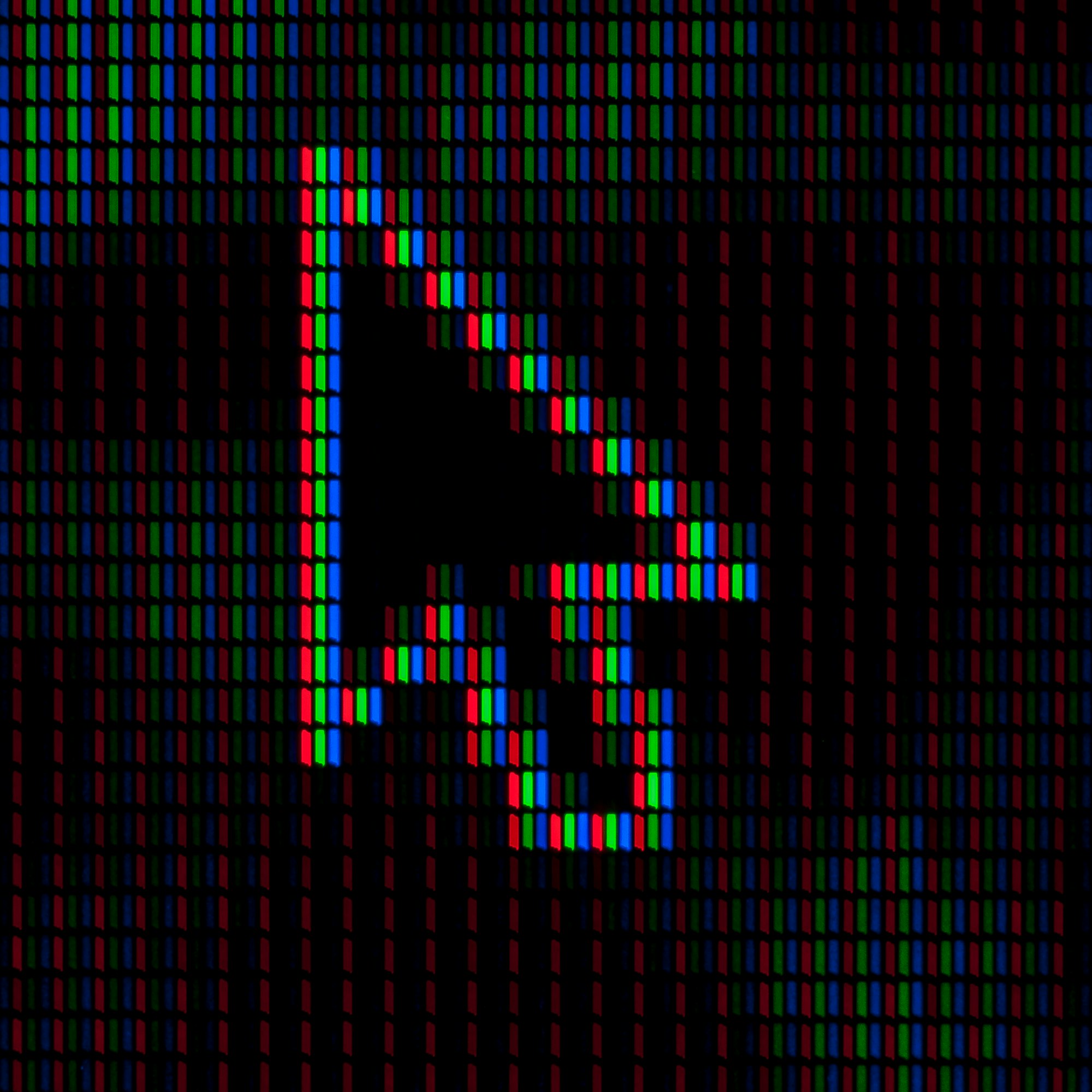 How to Get Screen Size in Pixels How to Get Screen Size in Pixels