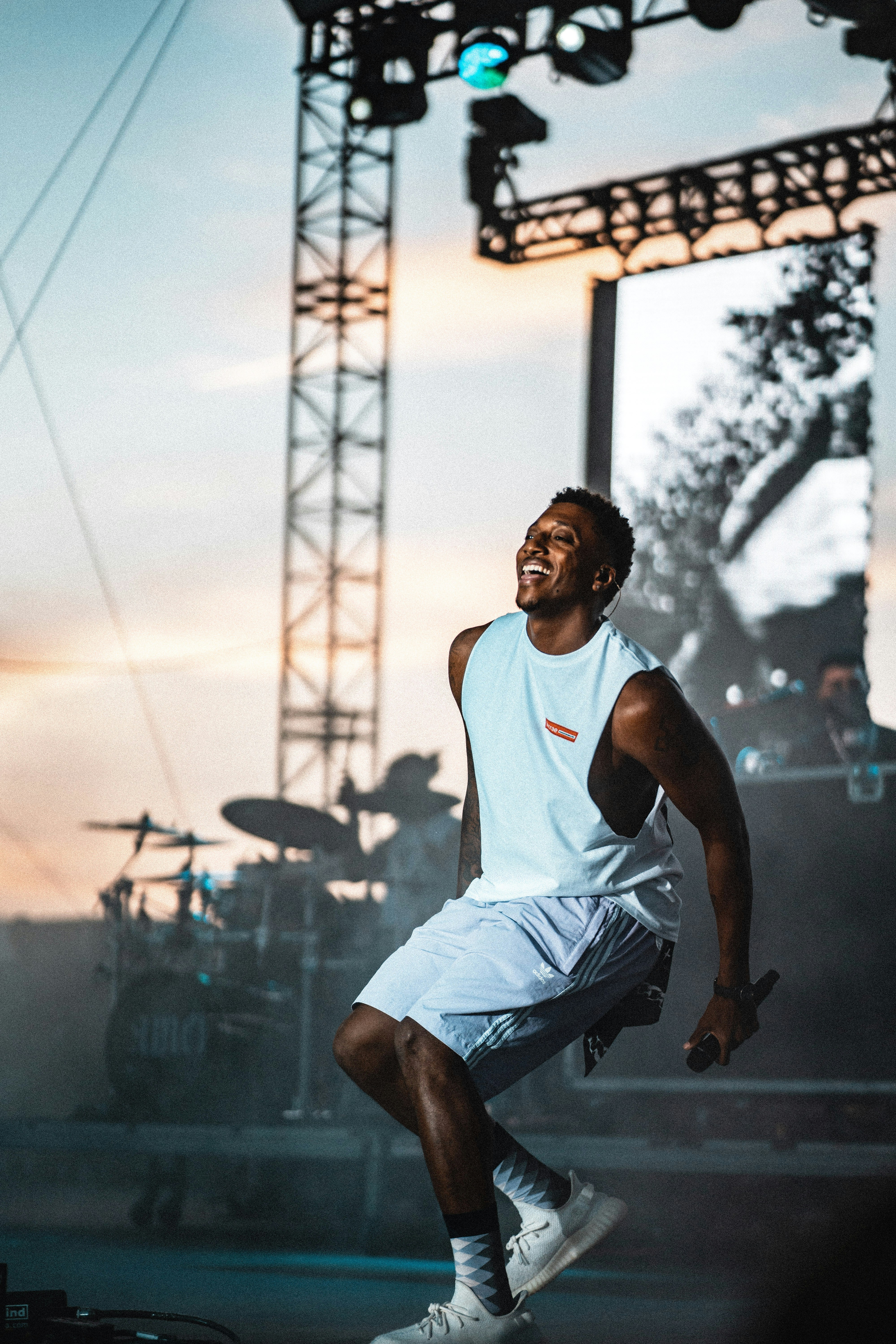 Sony a7 III + Samyang AF 85mm F1.4 FE sample photo - kBKNnogqHQ ...