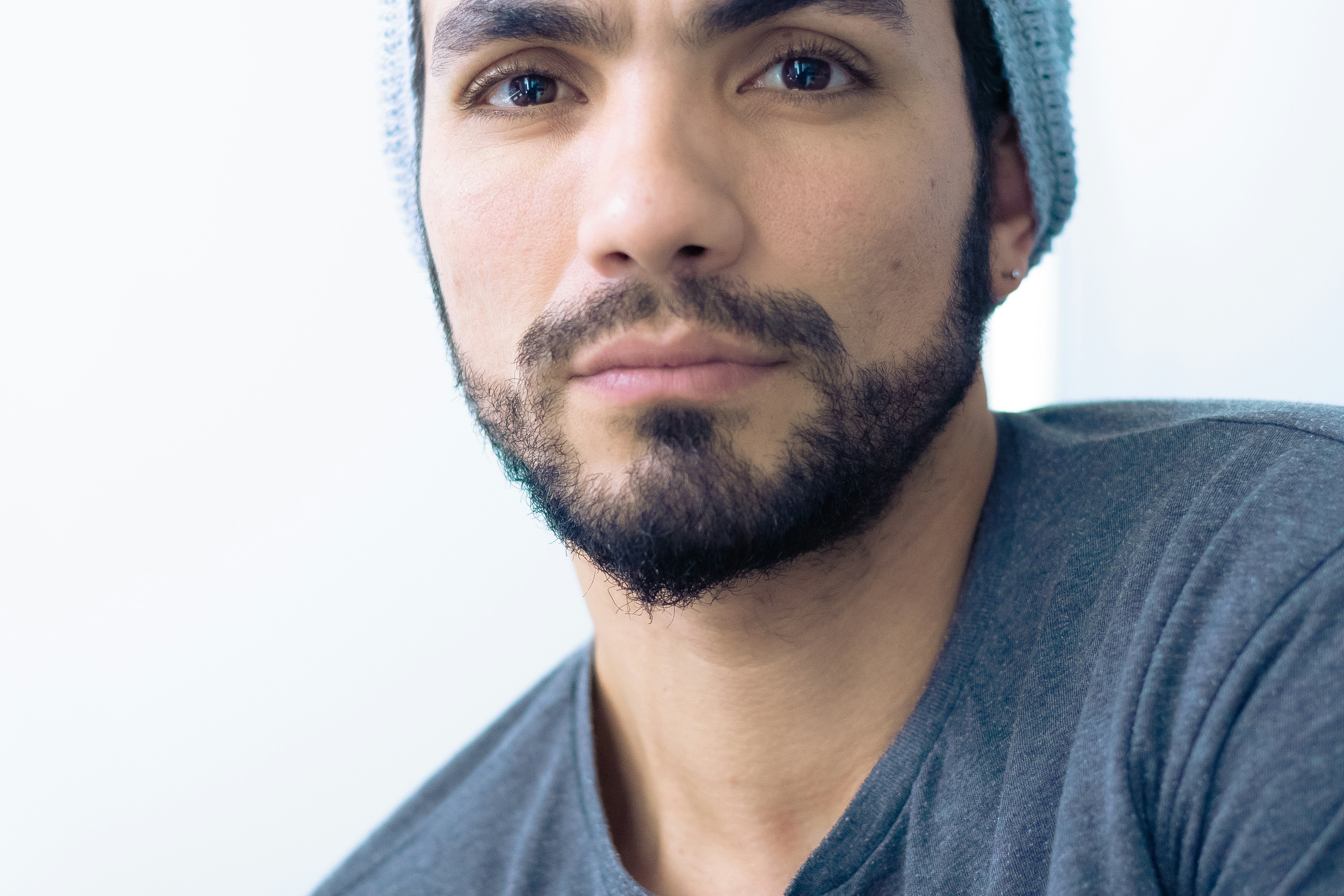 Sergio de Paula (@sspaula) | Communauté photos Unsplash