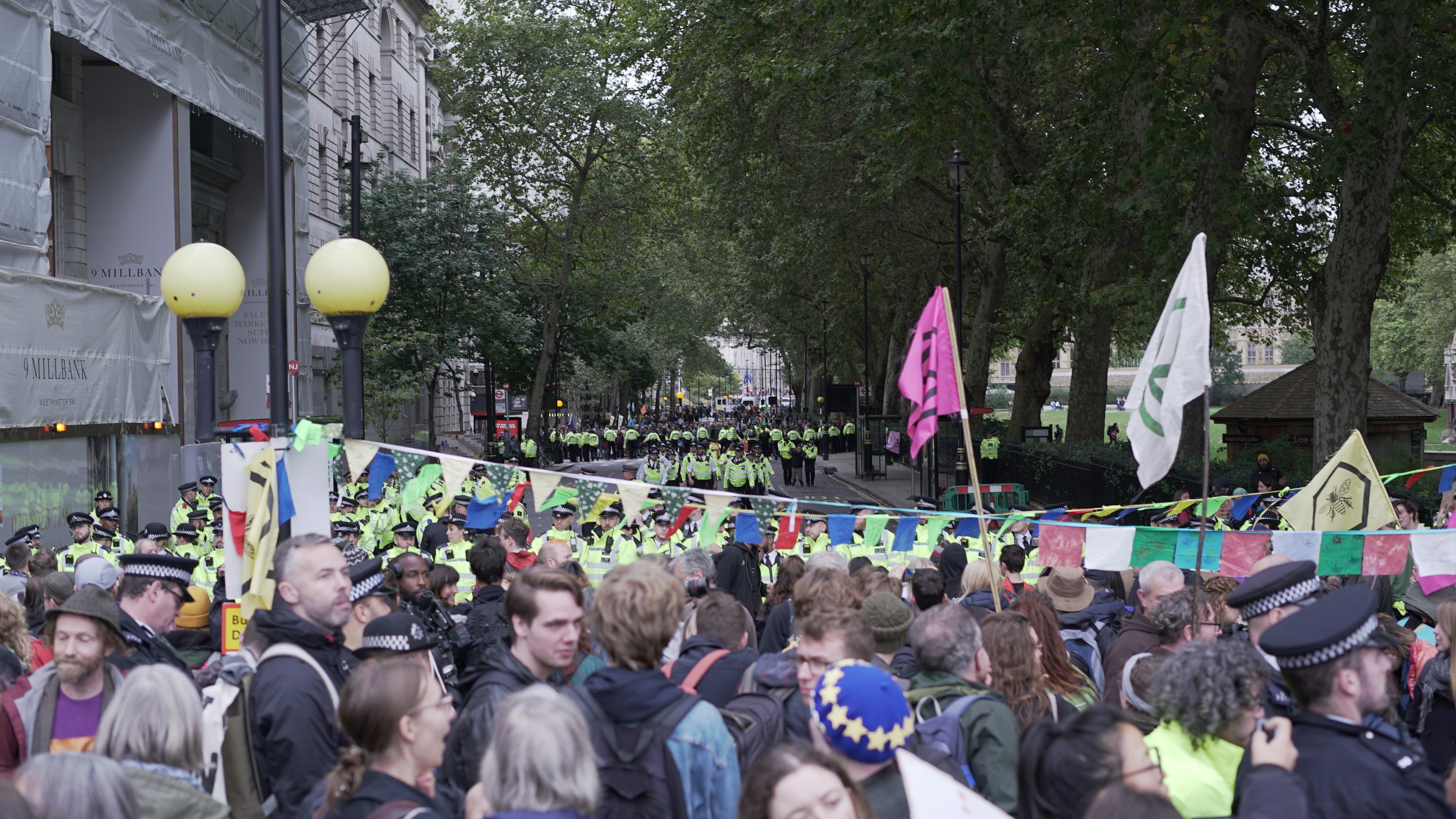 Harry Knight (@harryknight) | Unsplash Photo Community