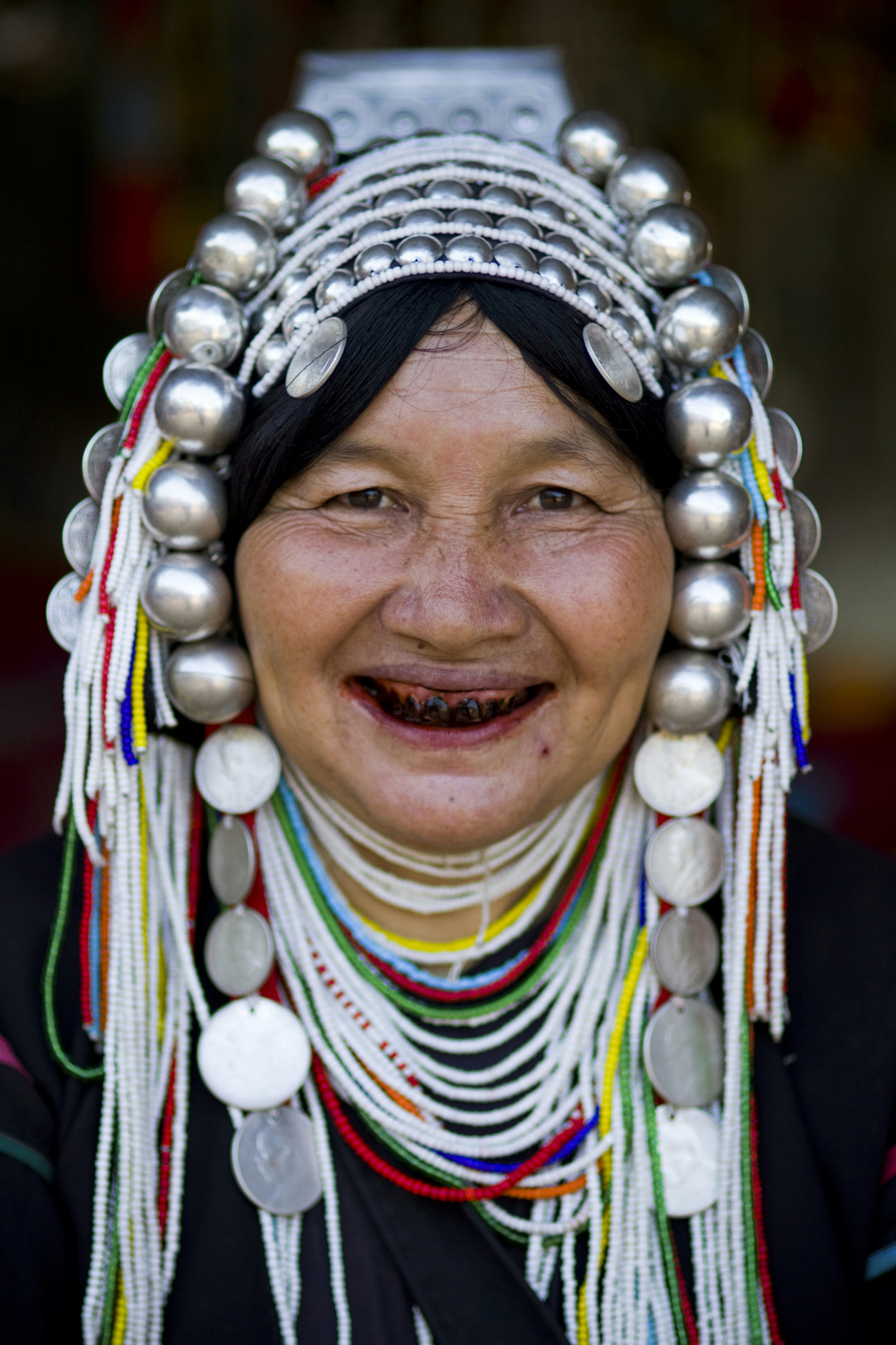 Multi Ethnic Pictures | Download Free Images on Unsplash