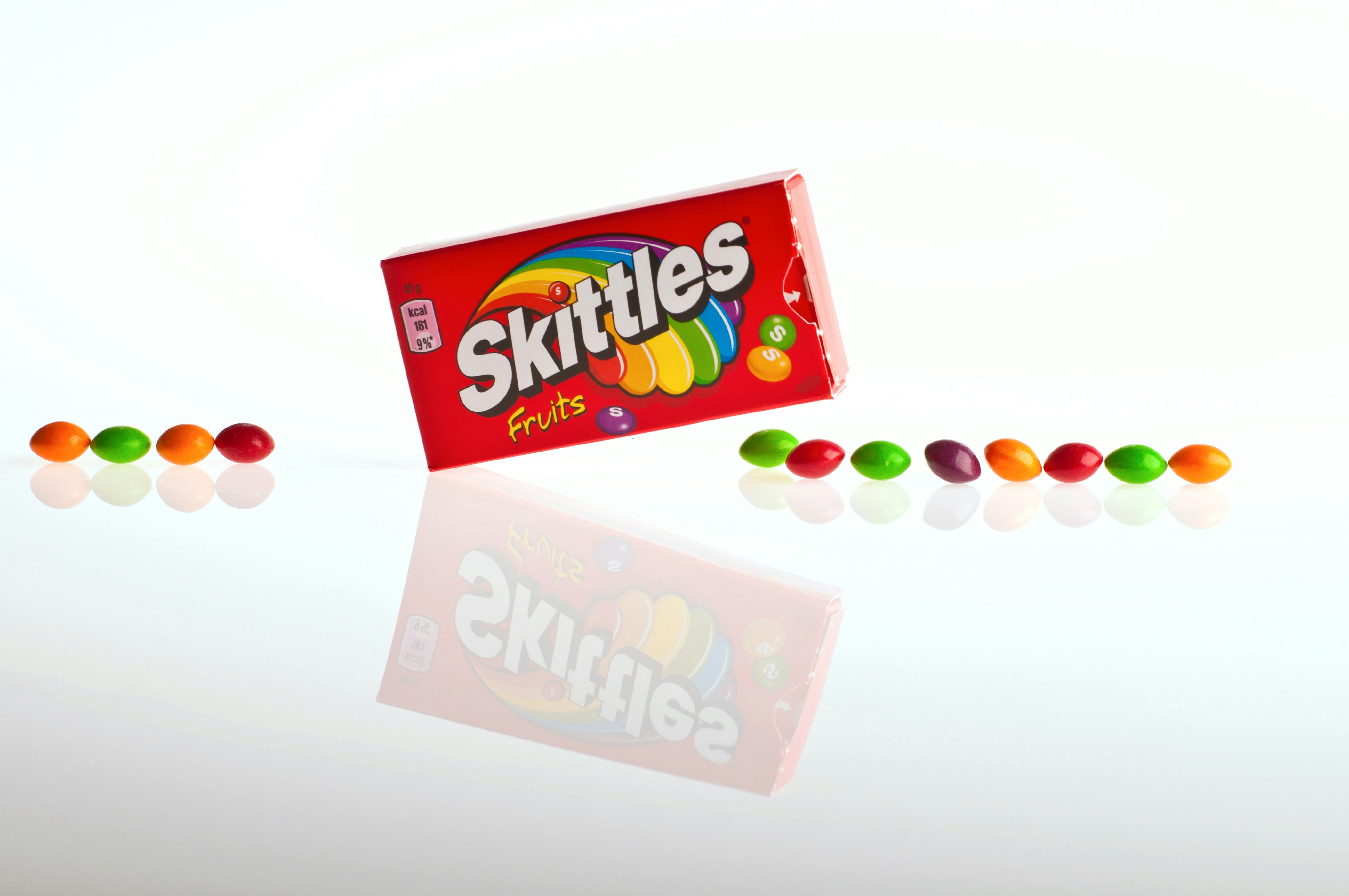 Skittles pack photo – Free Food Image on Unsplash