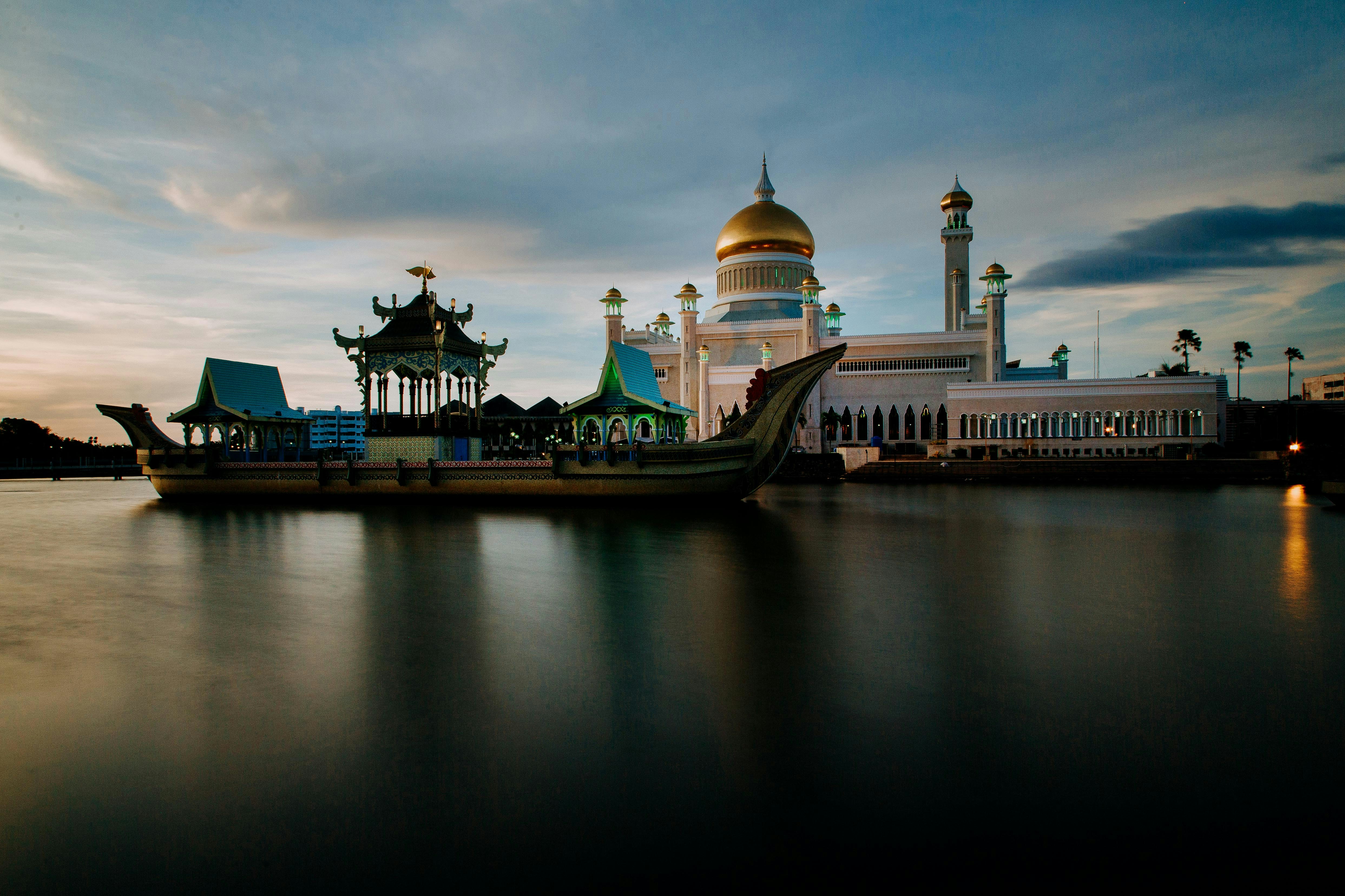 Brunei Pictures | Download Free Images on Unsplash