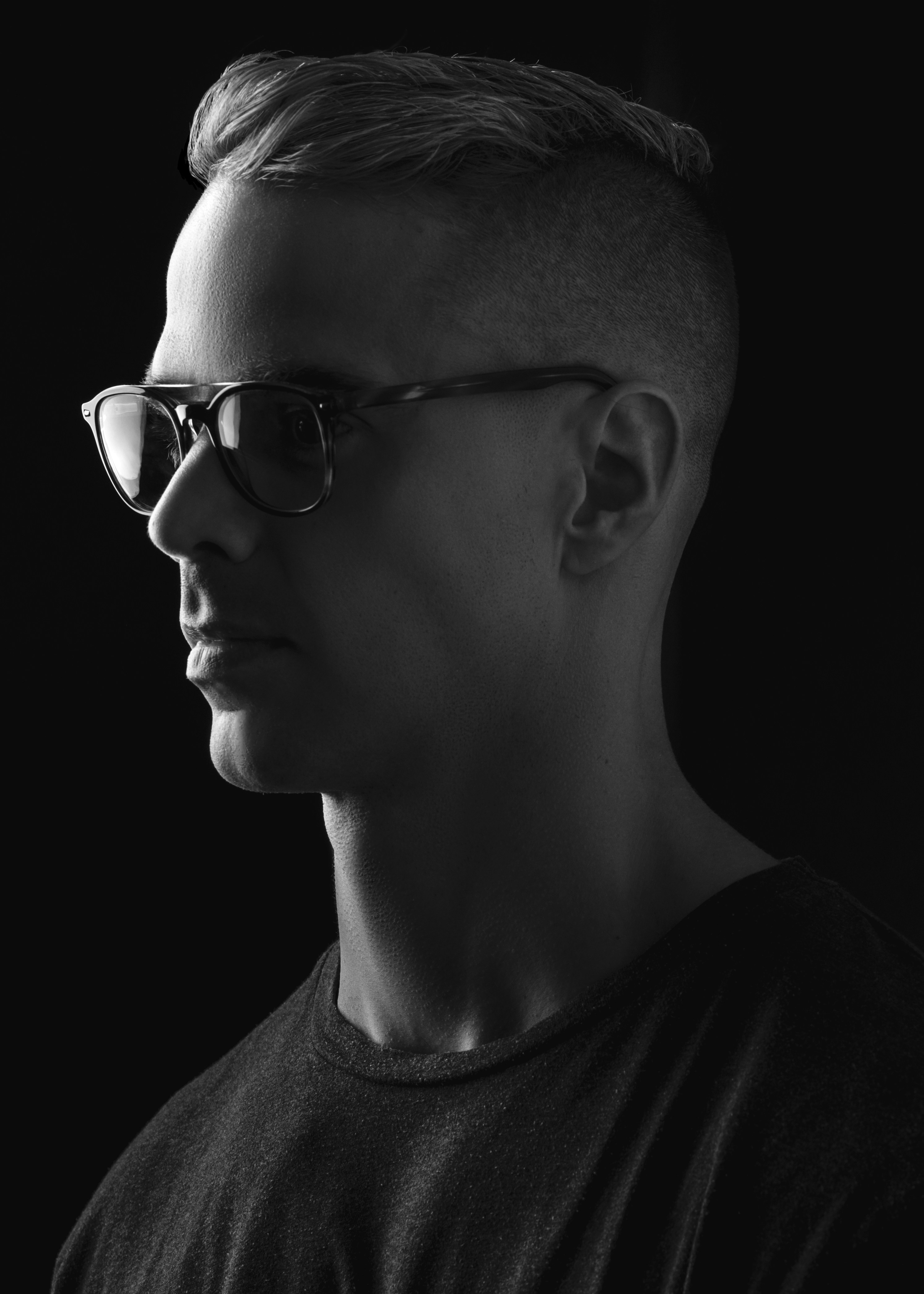 500+ Men Portrait Pictures | Download Free Images & Stock Photos on ...