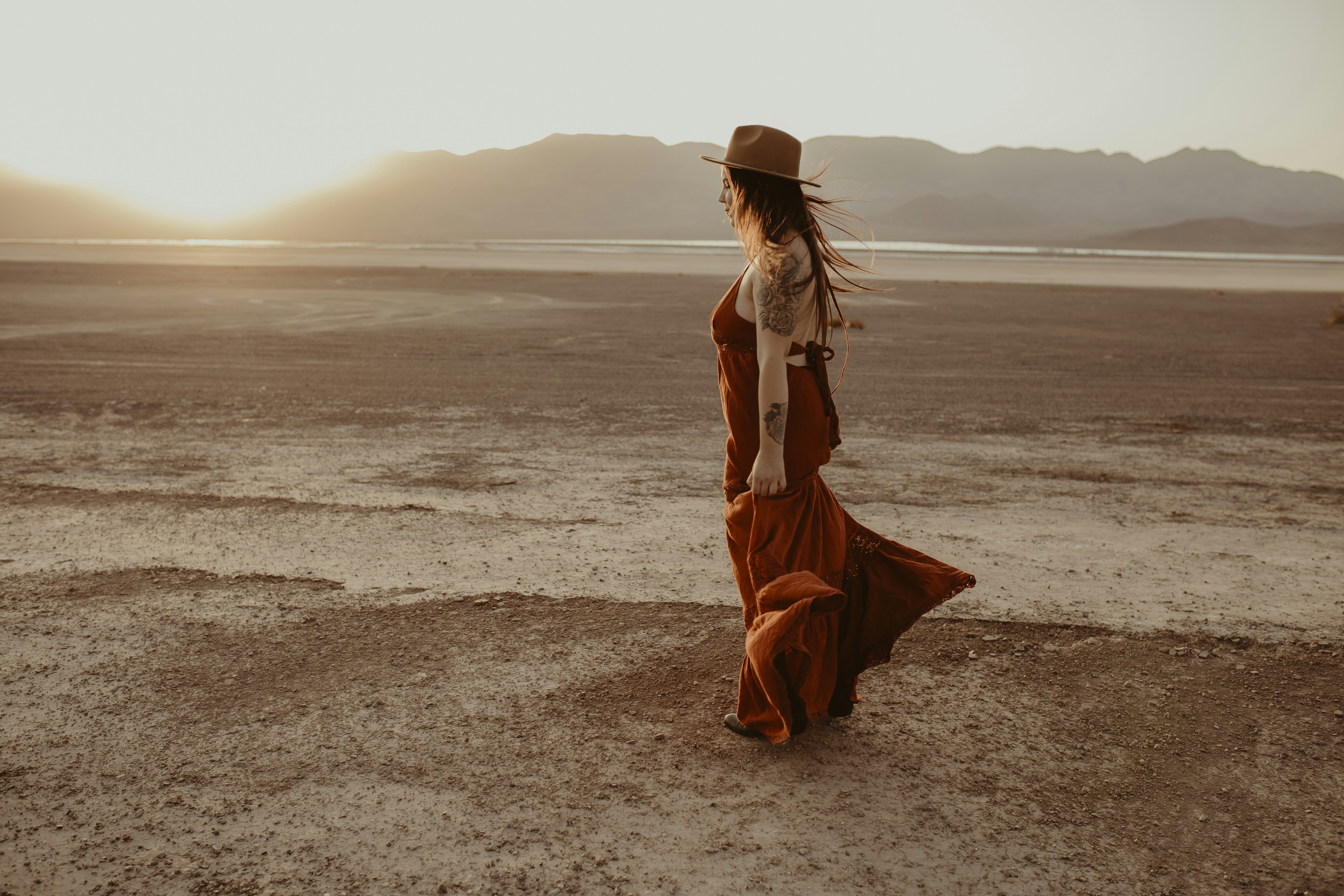 Women | 100+ best free woman, portrait, girl and female photos on Unsplash