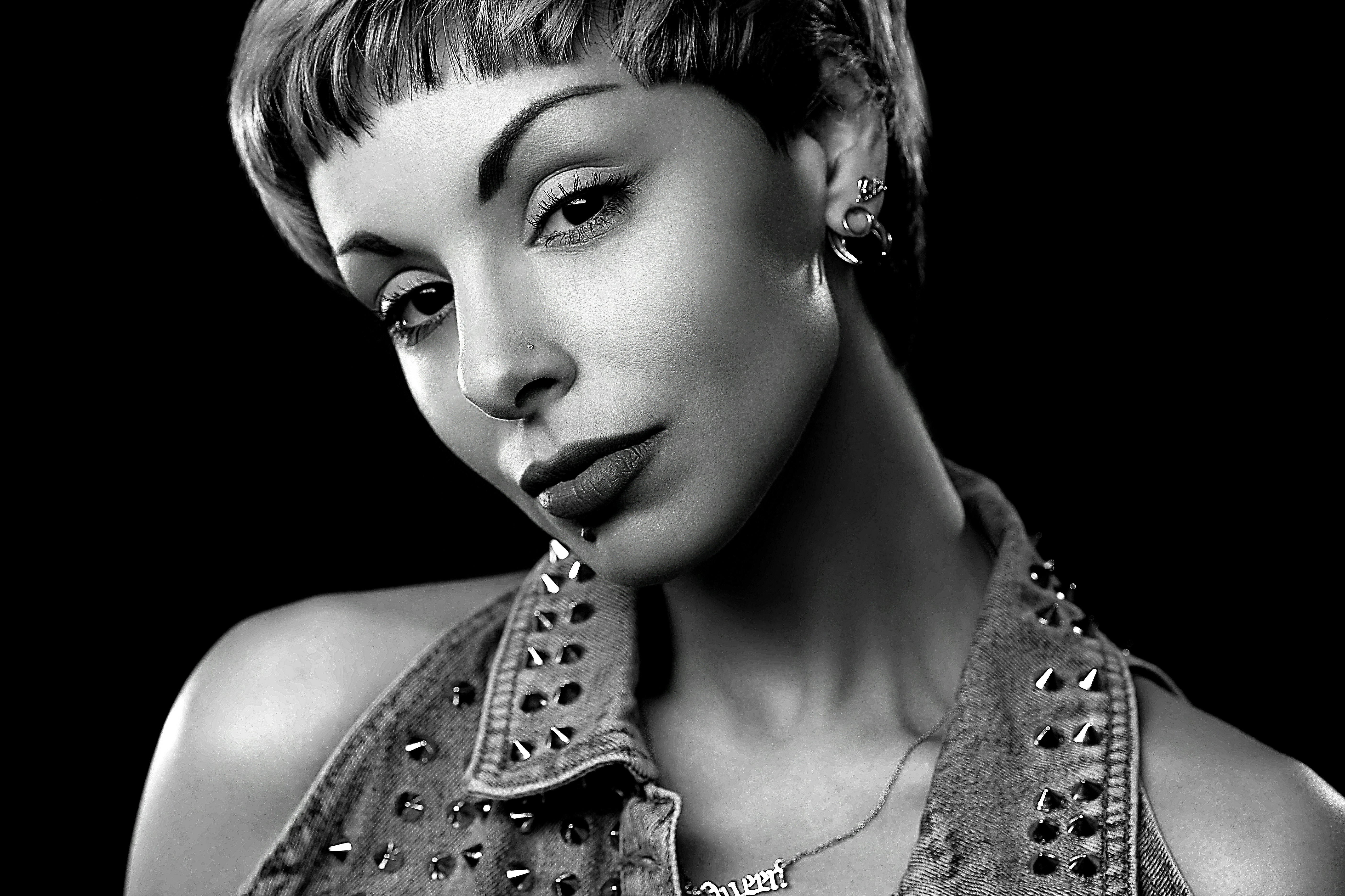 Sonia Segura (@sonyahkross) | Comunidad de fotos de Unsplash