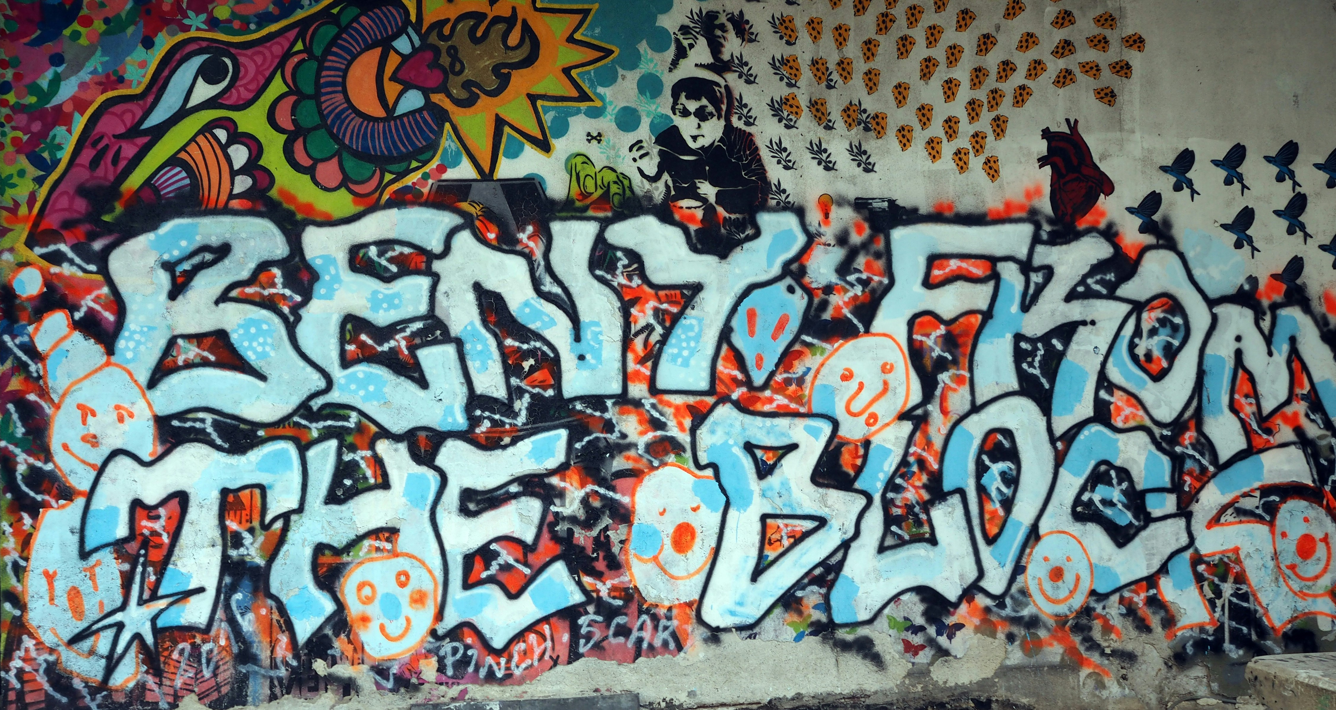 500+ Copy Paste Pictures [HD] | Download Free Images on Unsplash