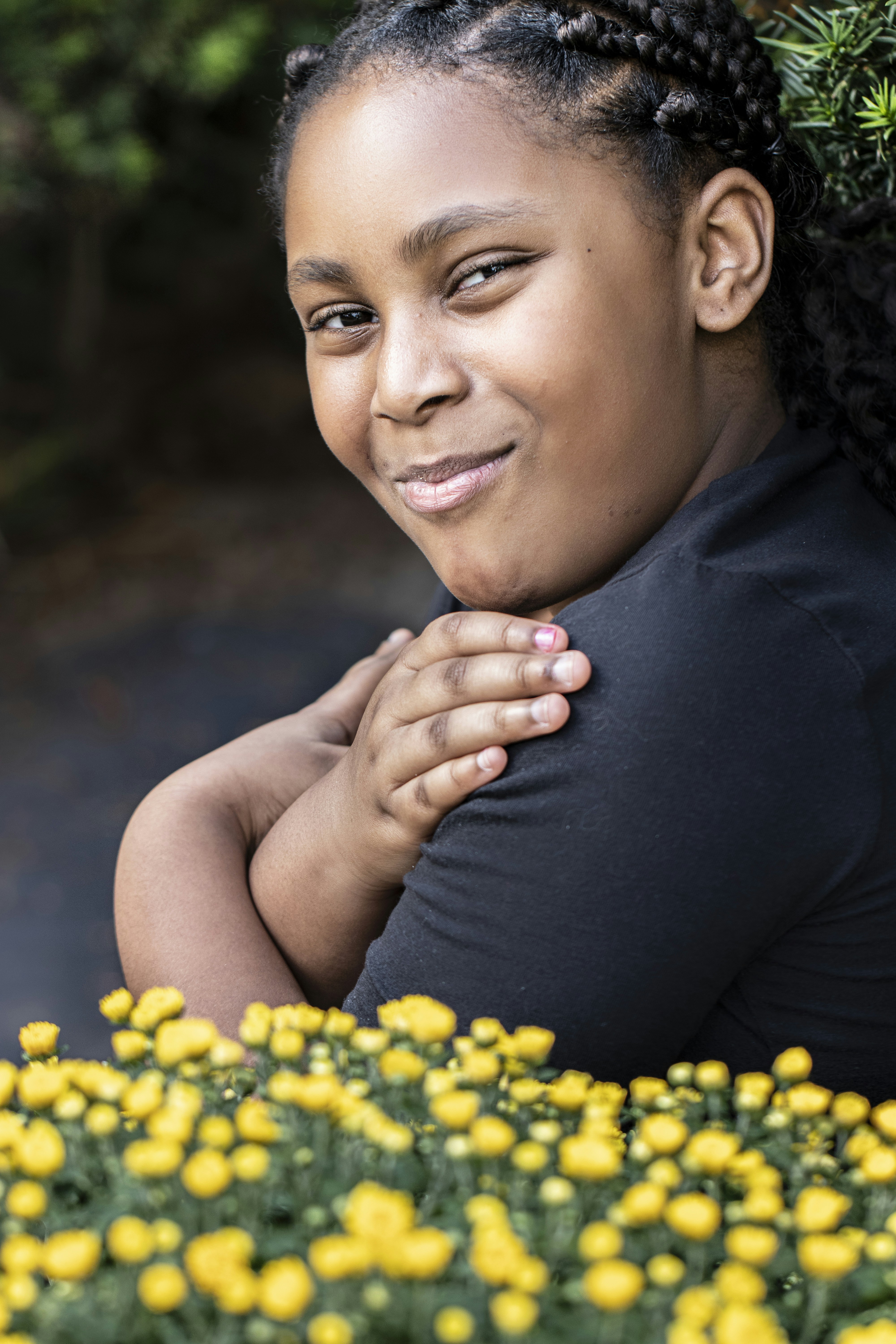 10 Year Old Pictures | Download Free Images on Unsplash