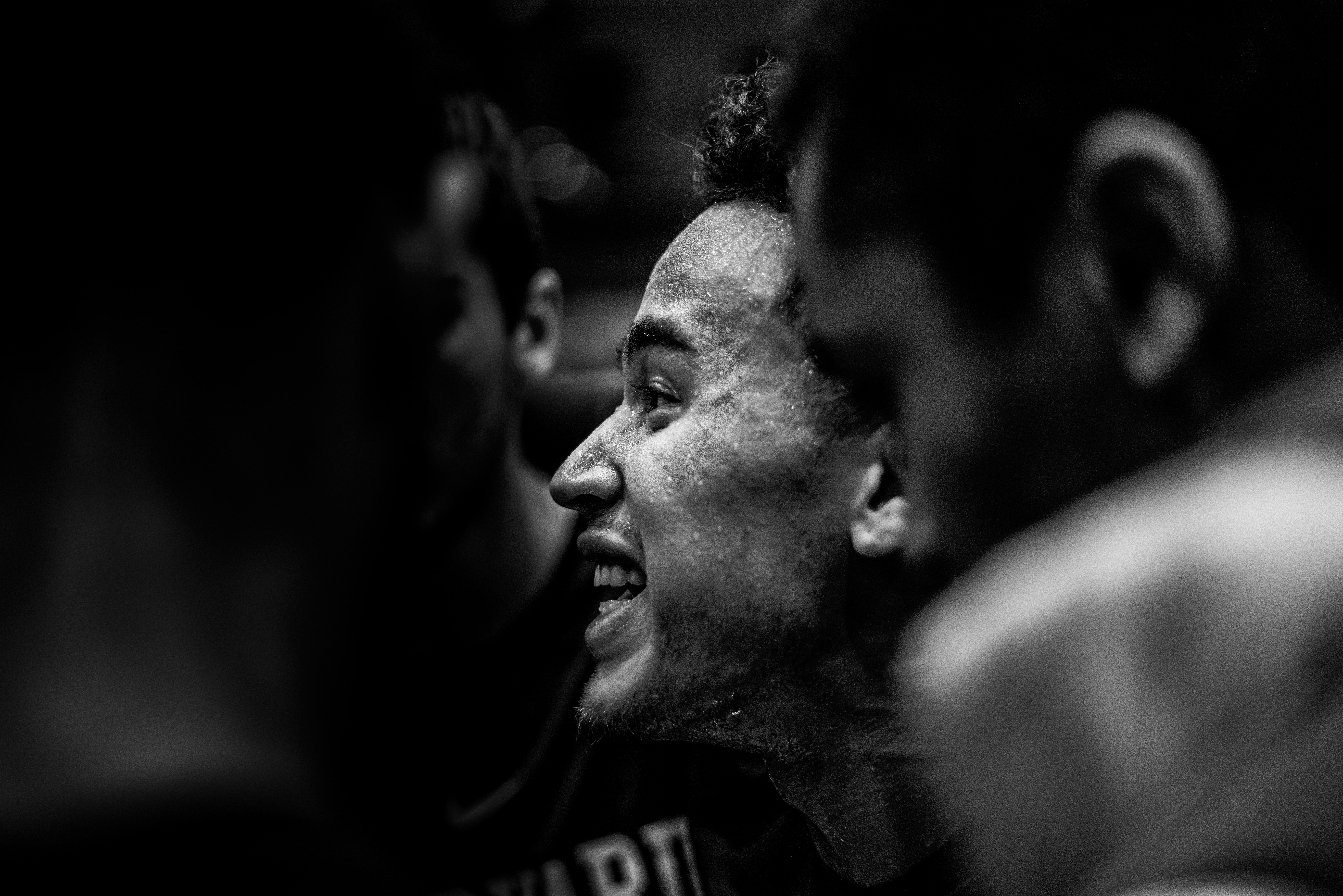 Huddle Pictures | Download Free Images on Unsplash