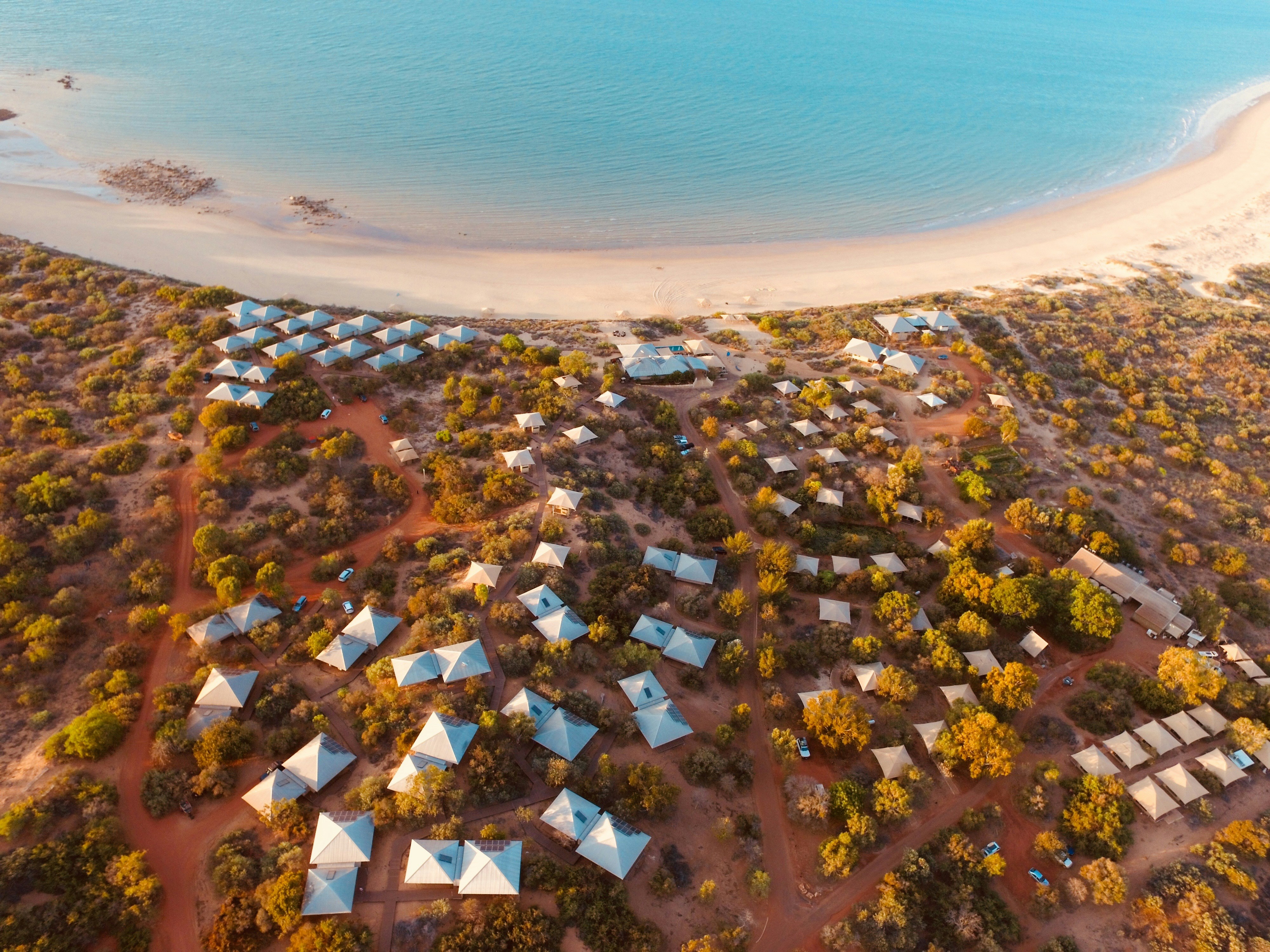 Top 30 Things To Do In Broome, Australia 2026 | Over The Planet