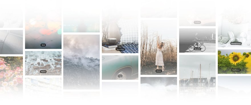 The history of Unsplash