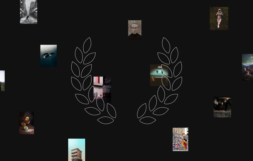 The history of Unsplash