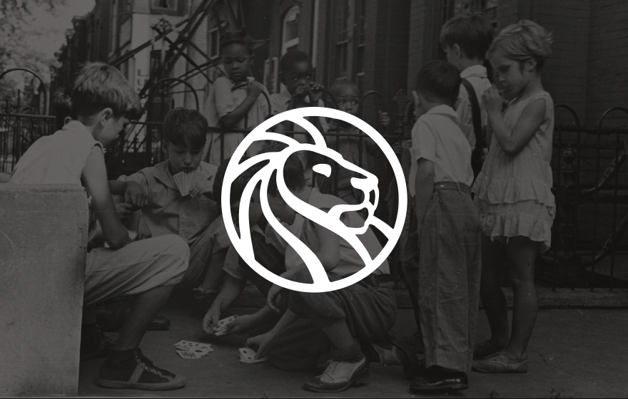 The history of Unsplash