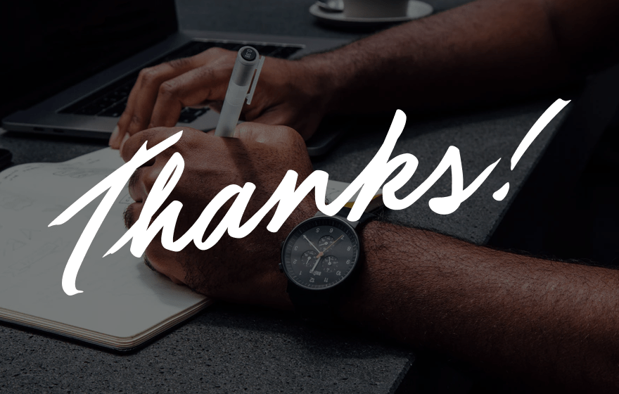 The history of Unsplash