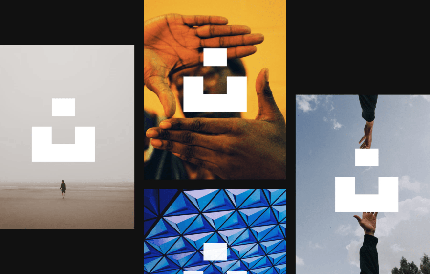 The history of Unsplash