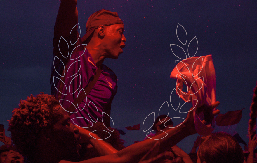 The history of Unsplash