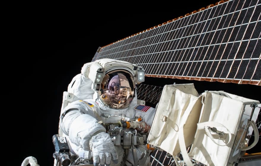 The history of Unsplash