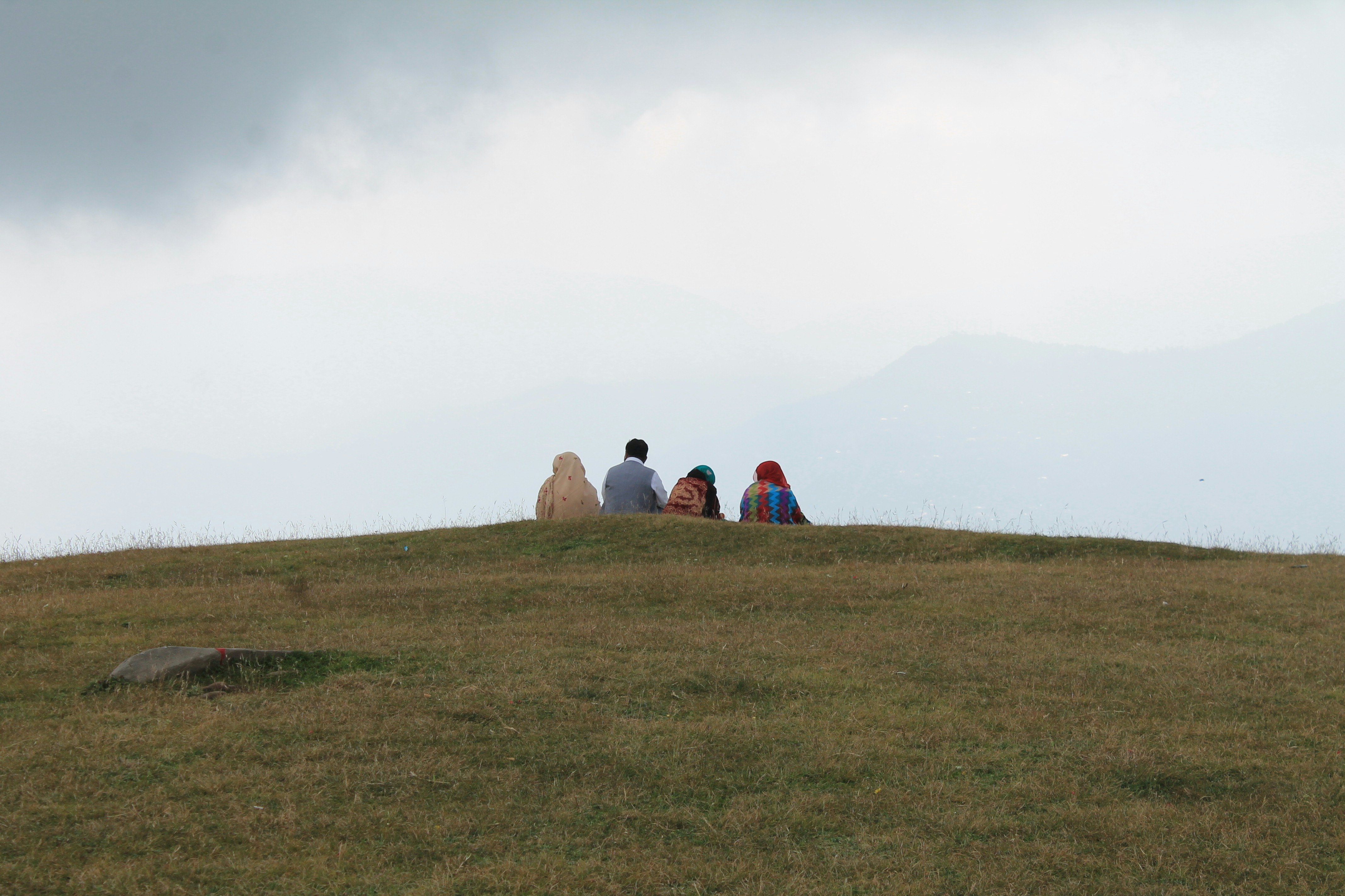 hasan amar (@hasanamar) | Communauté photos Unsplash