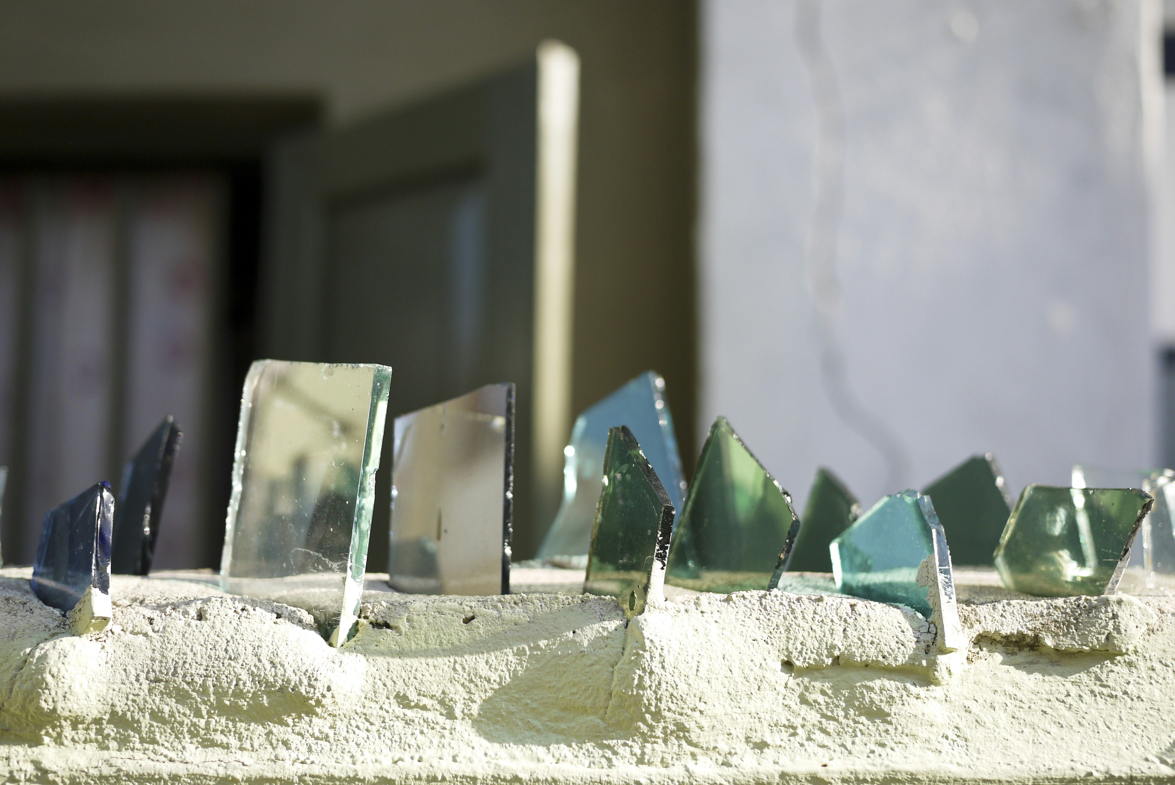 Duncan Bay (@djtbay) | Unsplash Photo Community