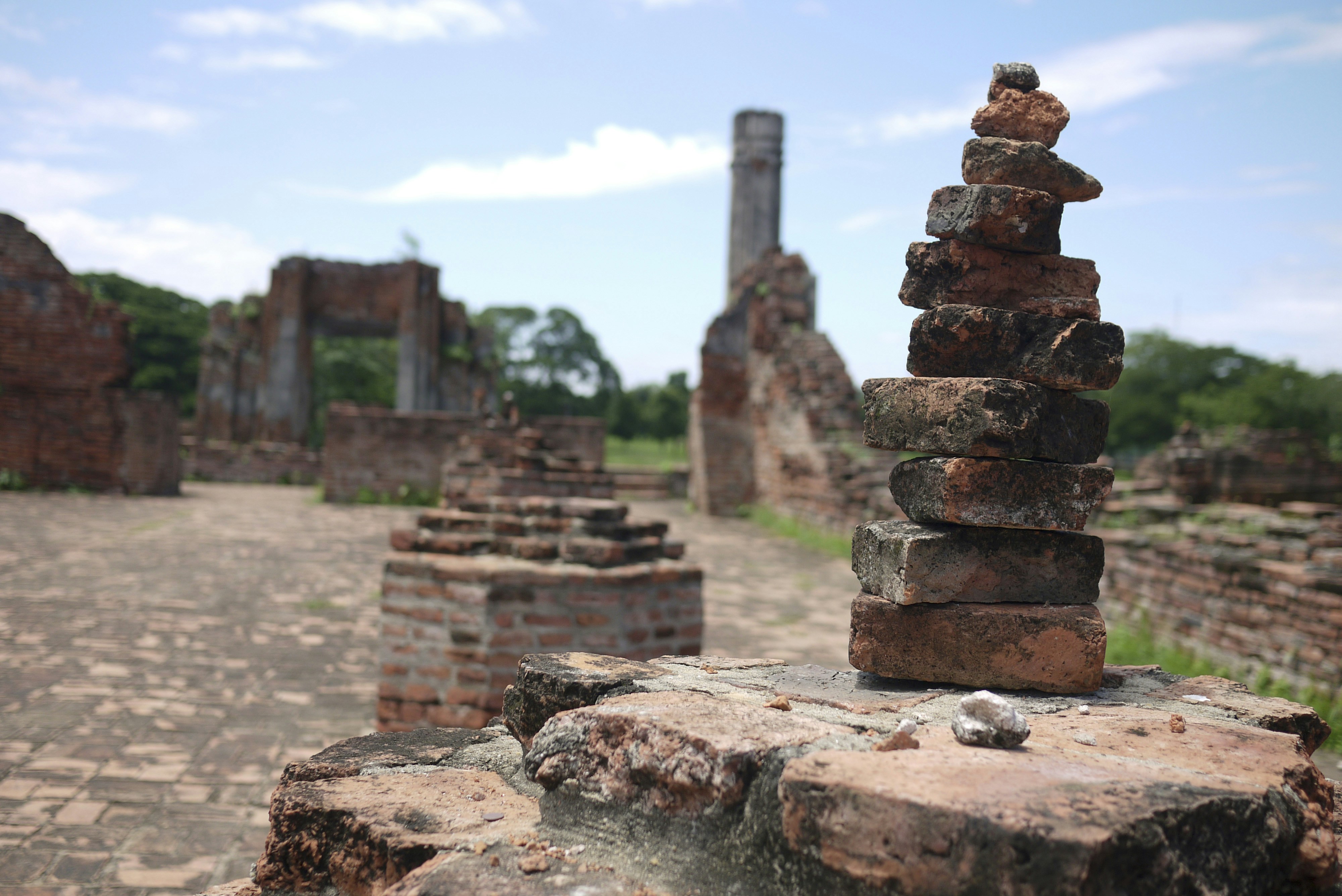 Duncan Bay (@djtbay) | Unsplash Photo Community
