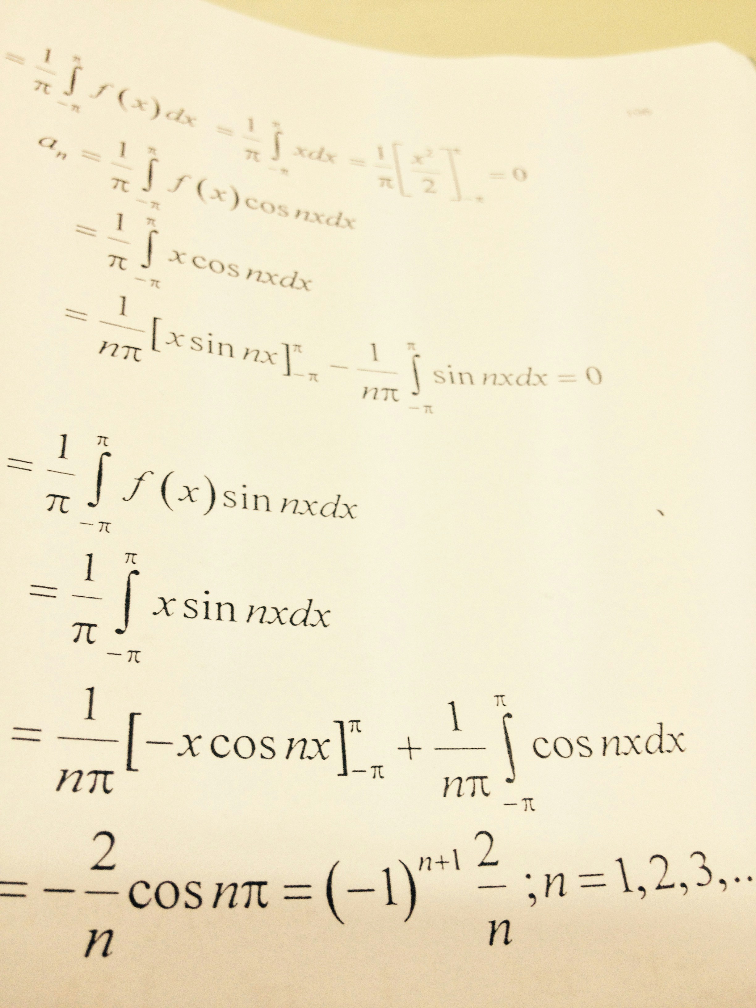 How to Read Fast Scale - How To Reader Faster | Speed Reader