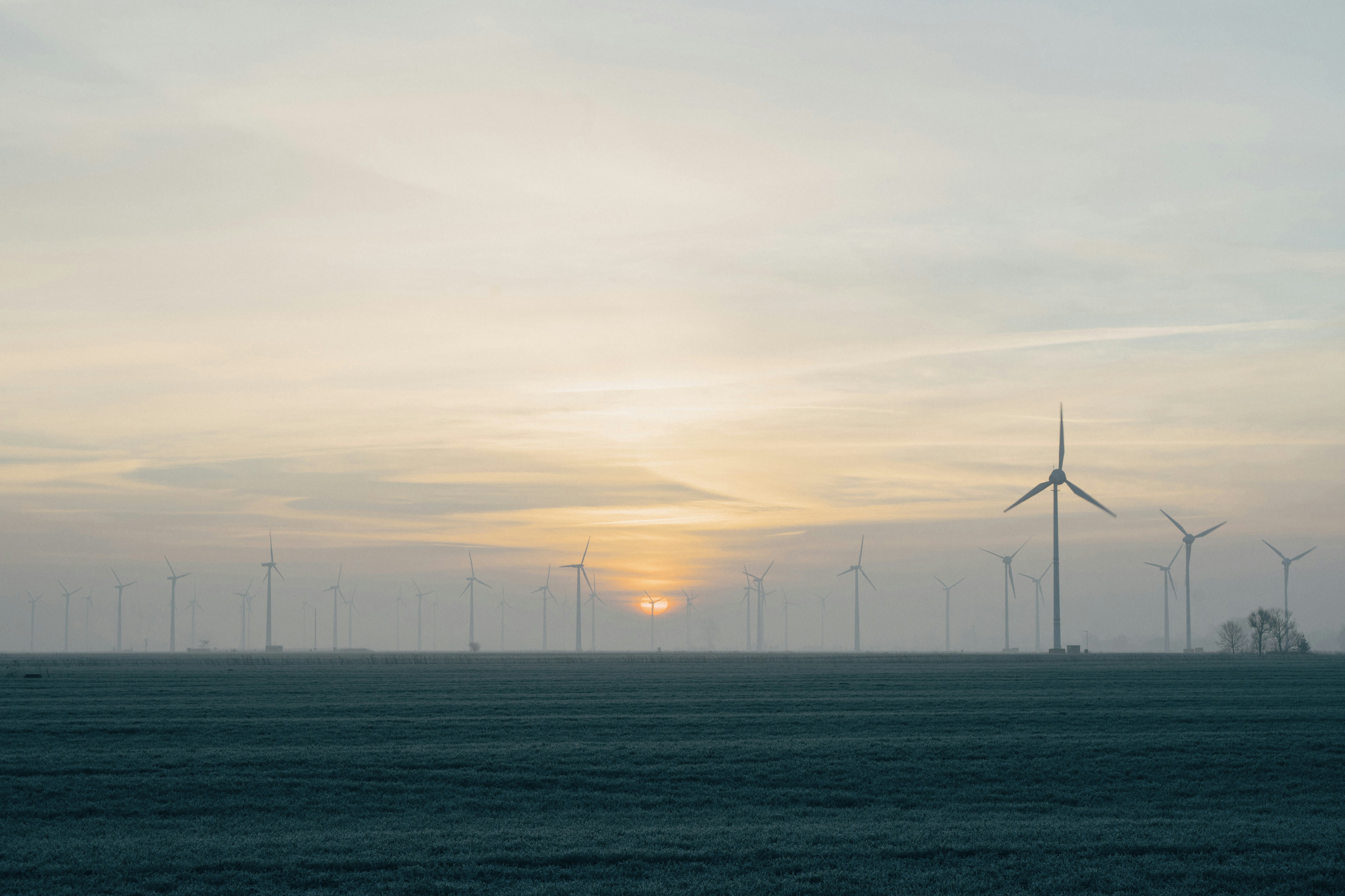 Barn Images (@barnimages) | Unsplash 사진 커뮤니티