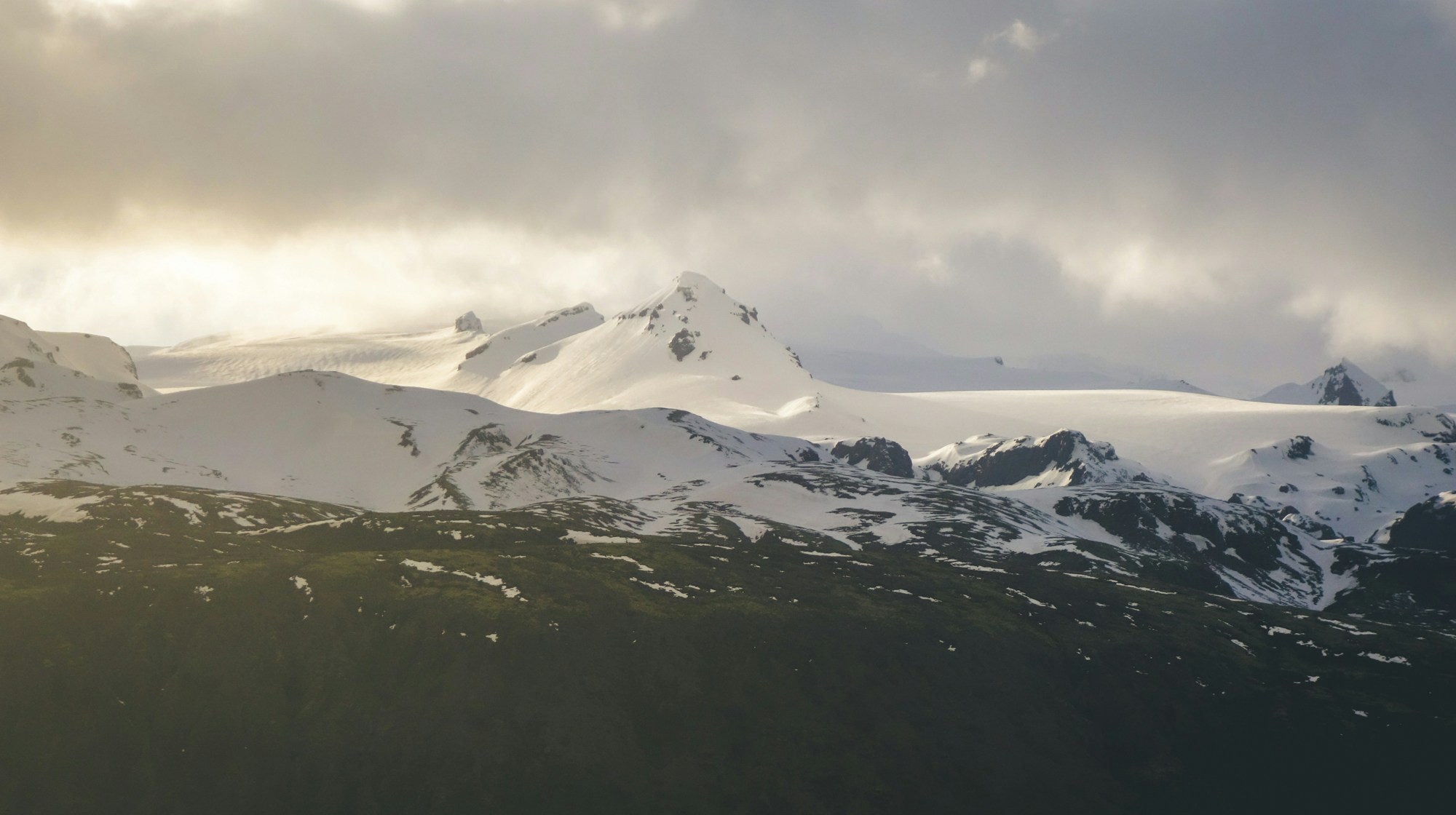 Jeremy Ricketts (@jeremydgreat) | Unsplash Photo Community