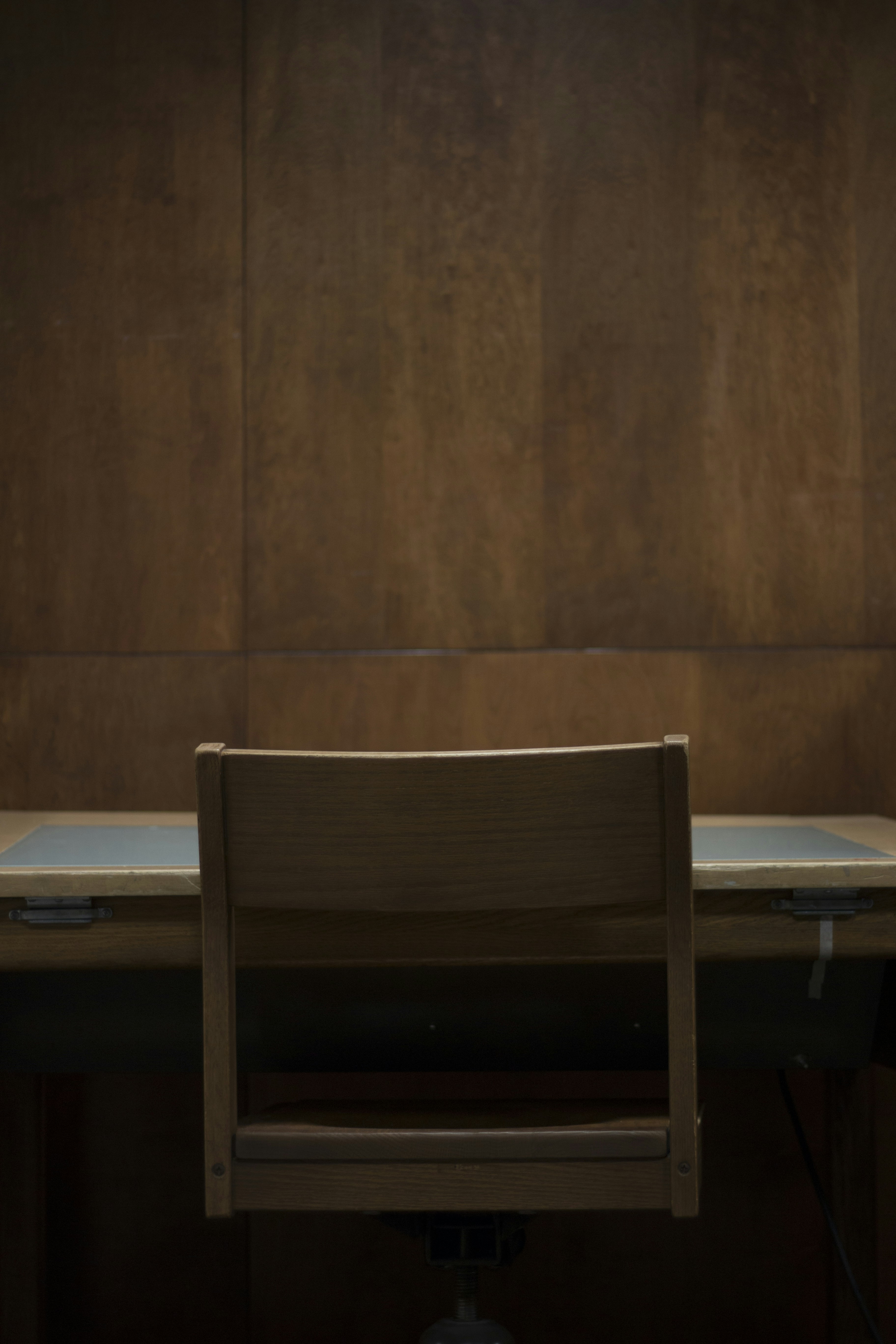 Quin Stevenson (@qstevenson) | Communauté photos Unsplash