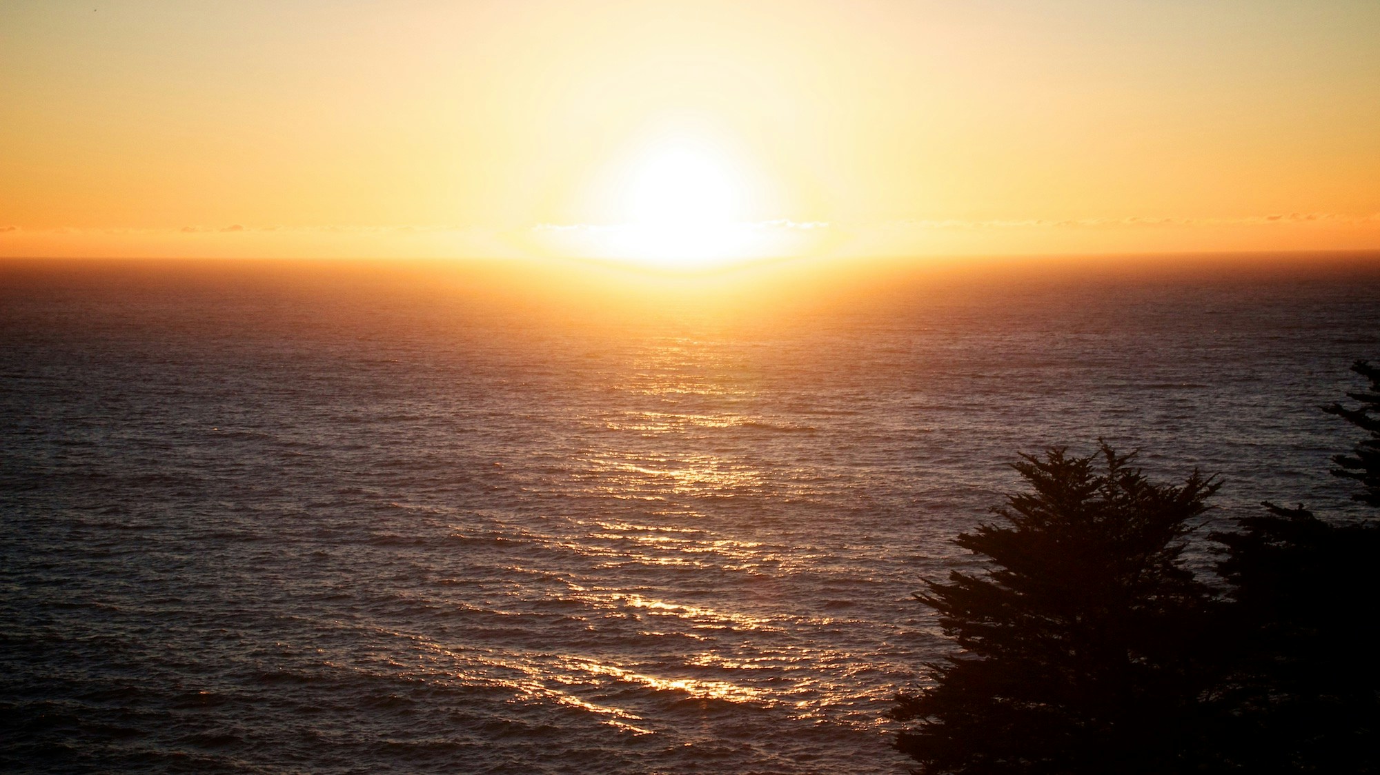 Jeremy Ricketts (@jeremydgreat) | Unsplash Photo Community