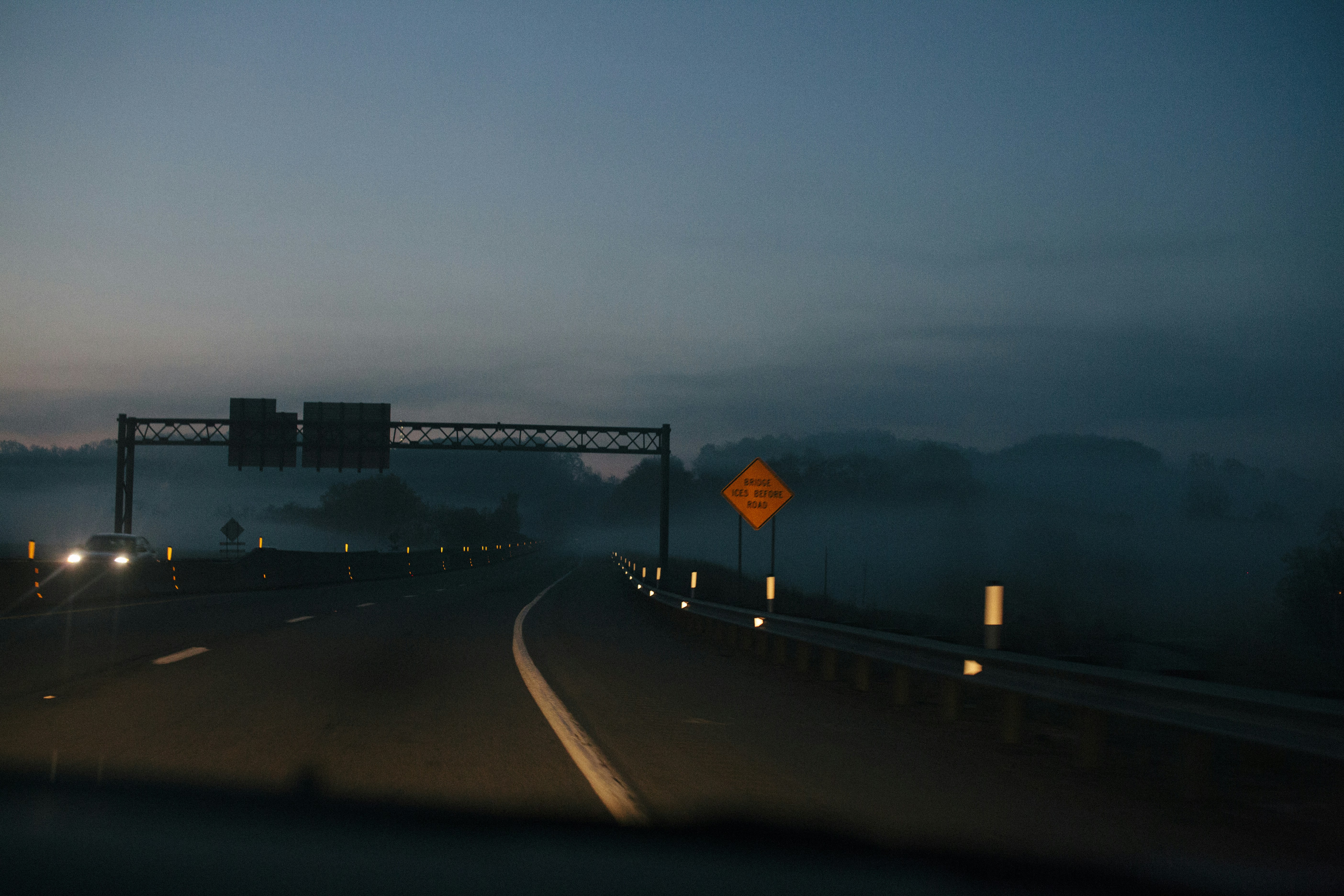 Karl Fredrickson | Unsplash