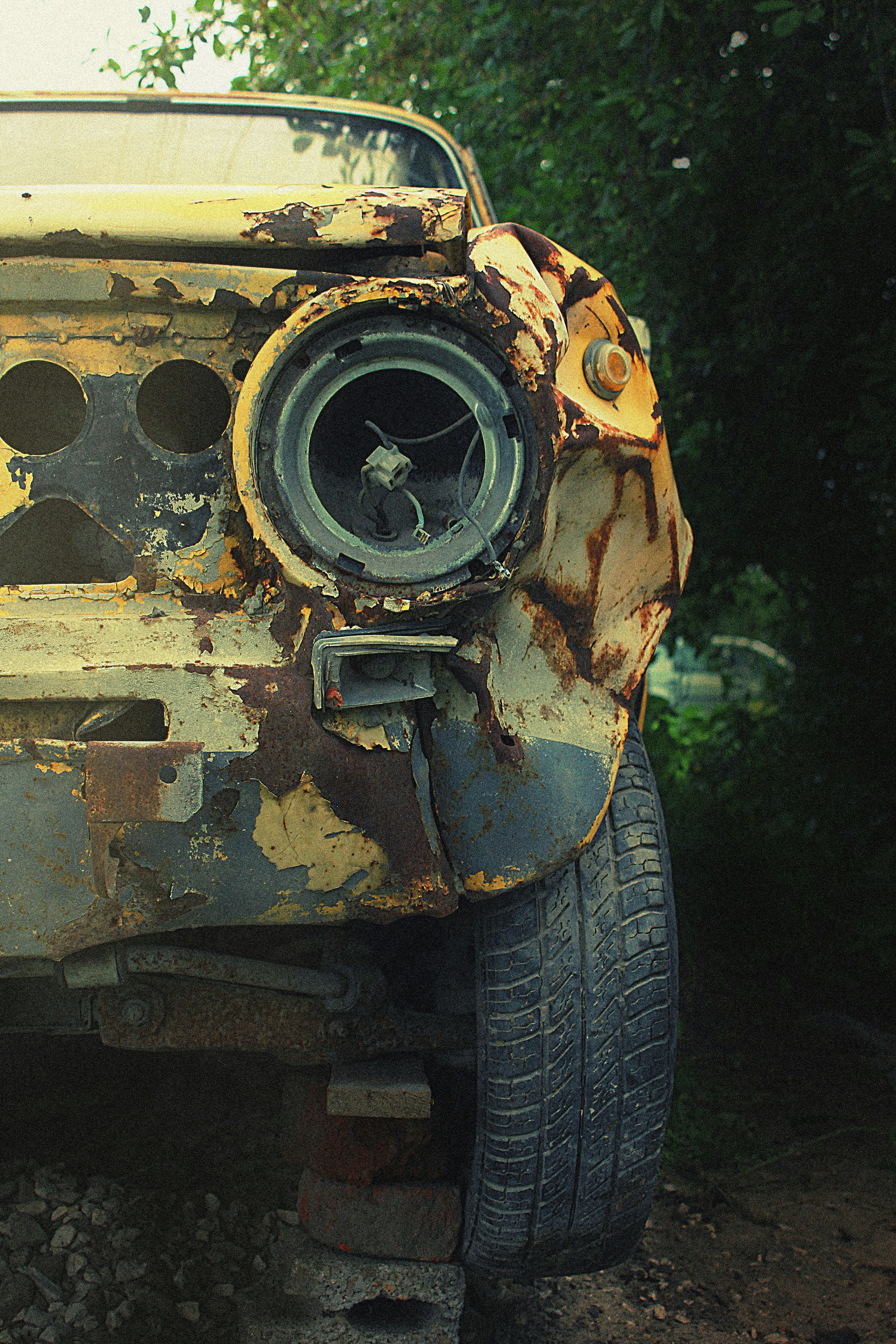 Whole Grain | 7 best free outdoor, background, car and grey photos on ...