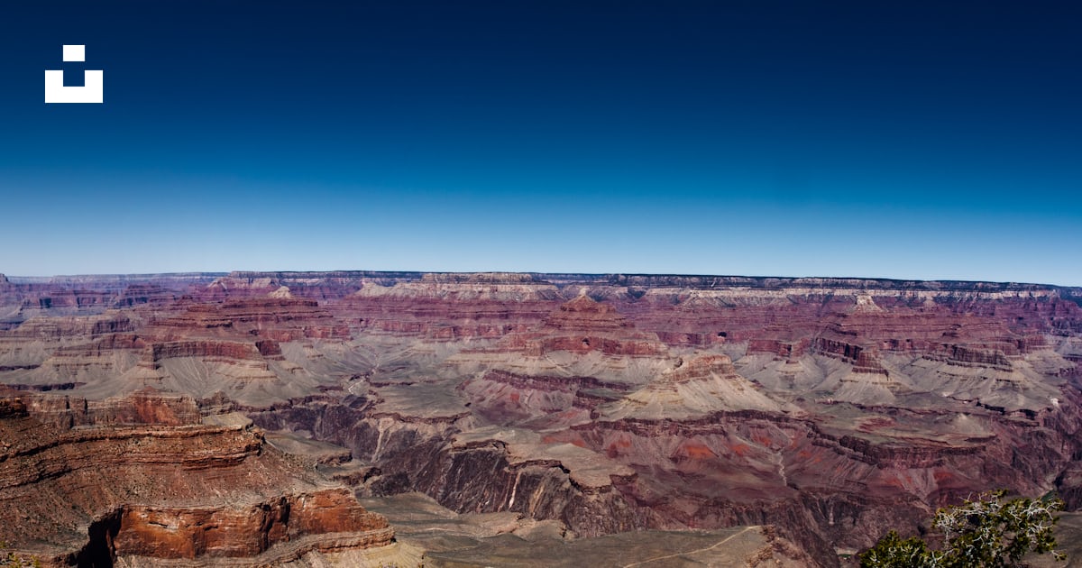 그랜드 캐니언 유타 주 Grand Canyon Utah 사진 Unsplash의 무료 협곡 이미지