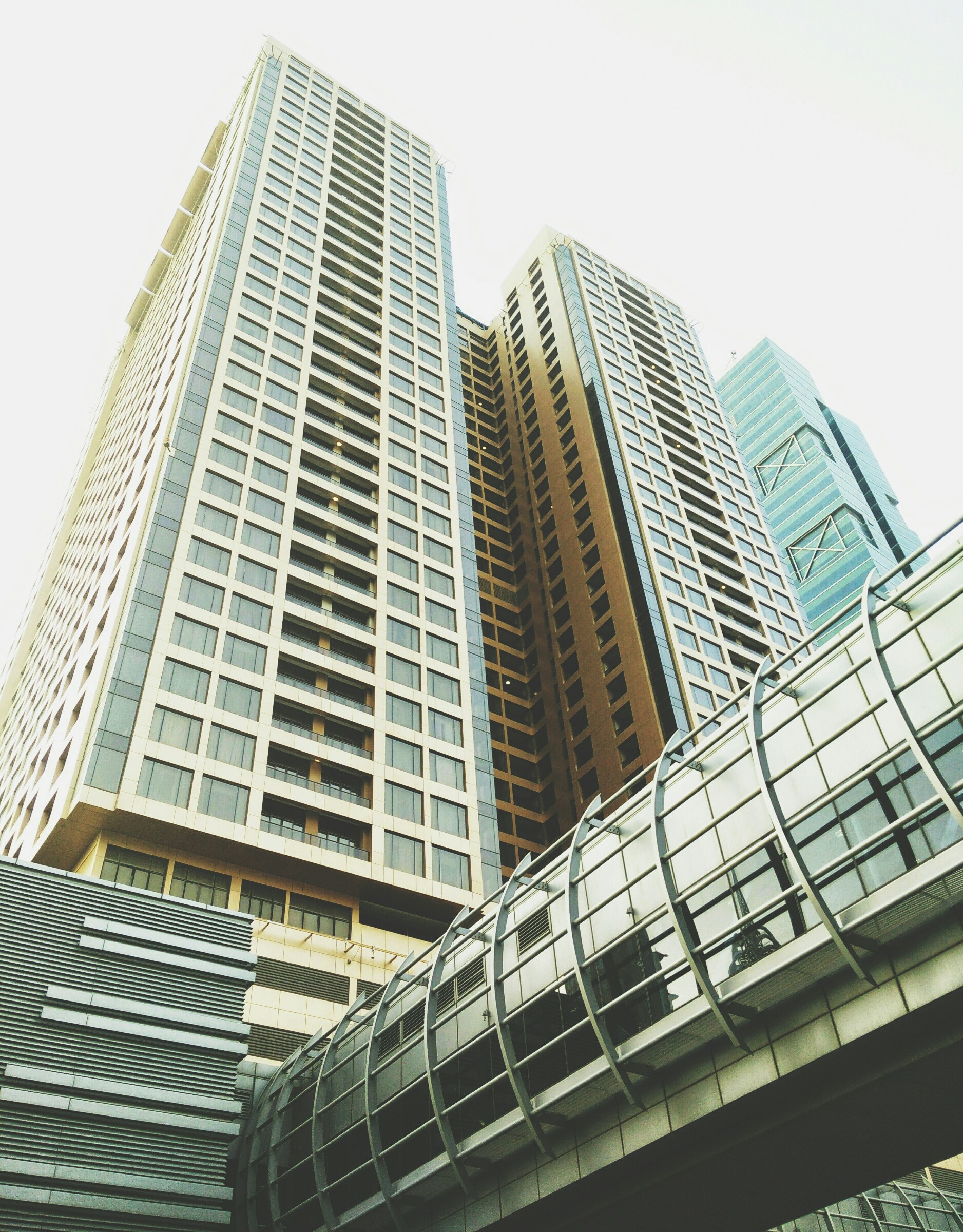 Efficient Property Management: Streamlining Processes