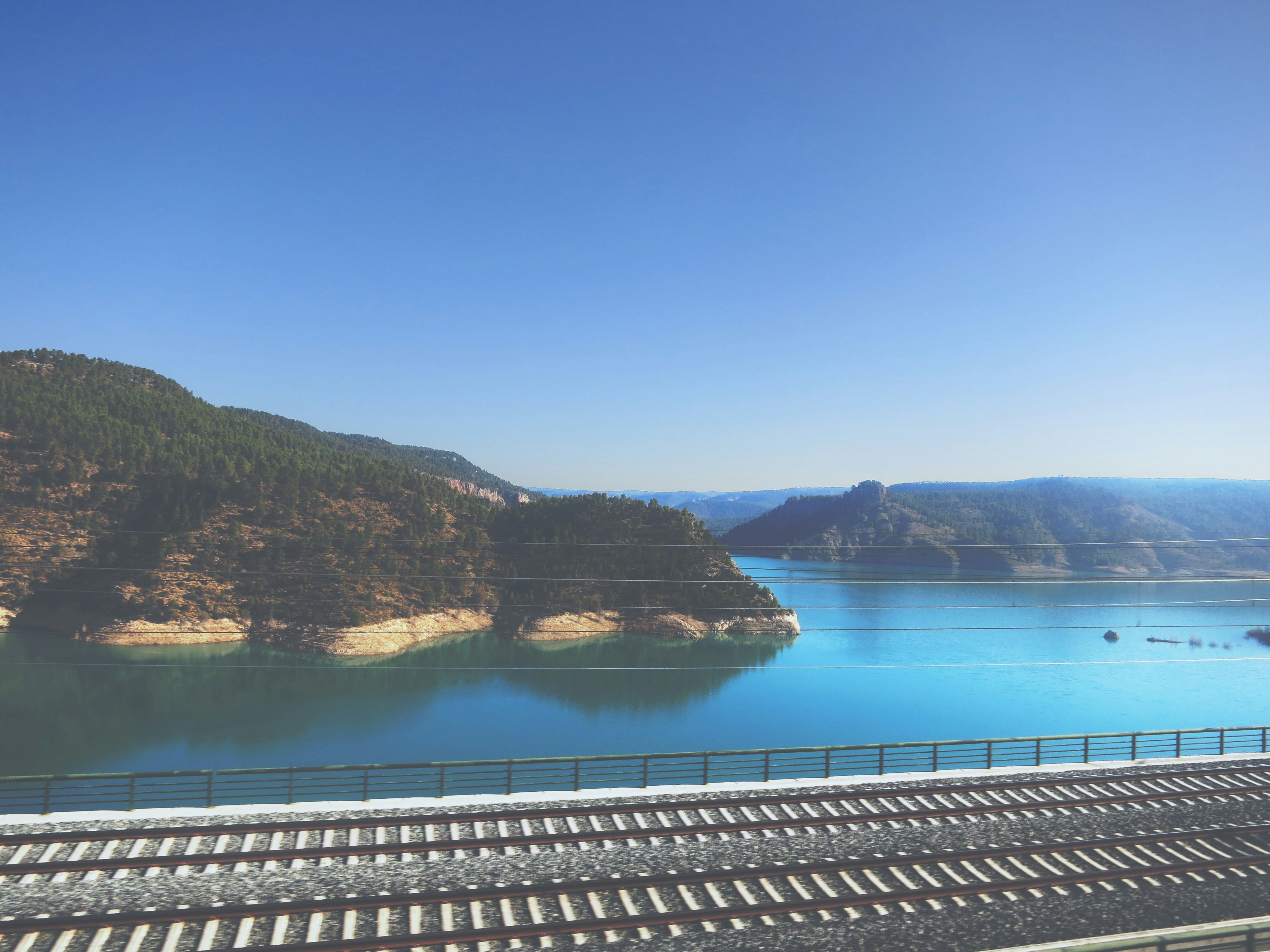 Joe Chau (@joechau) | Unsplash Photo Community