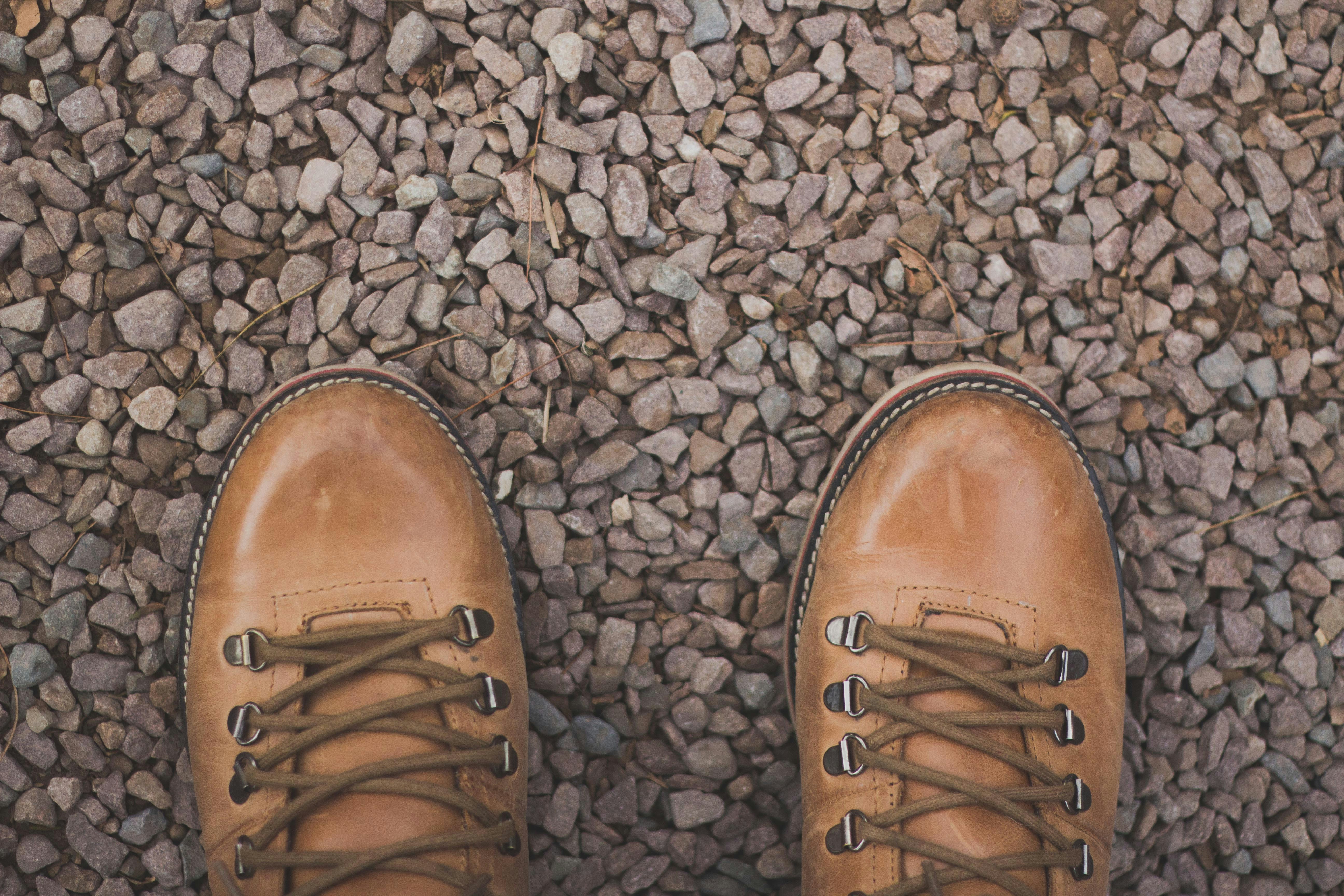 500+ Feet Images | Download Free Images & Stock Photos on Unsplash