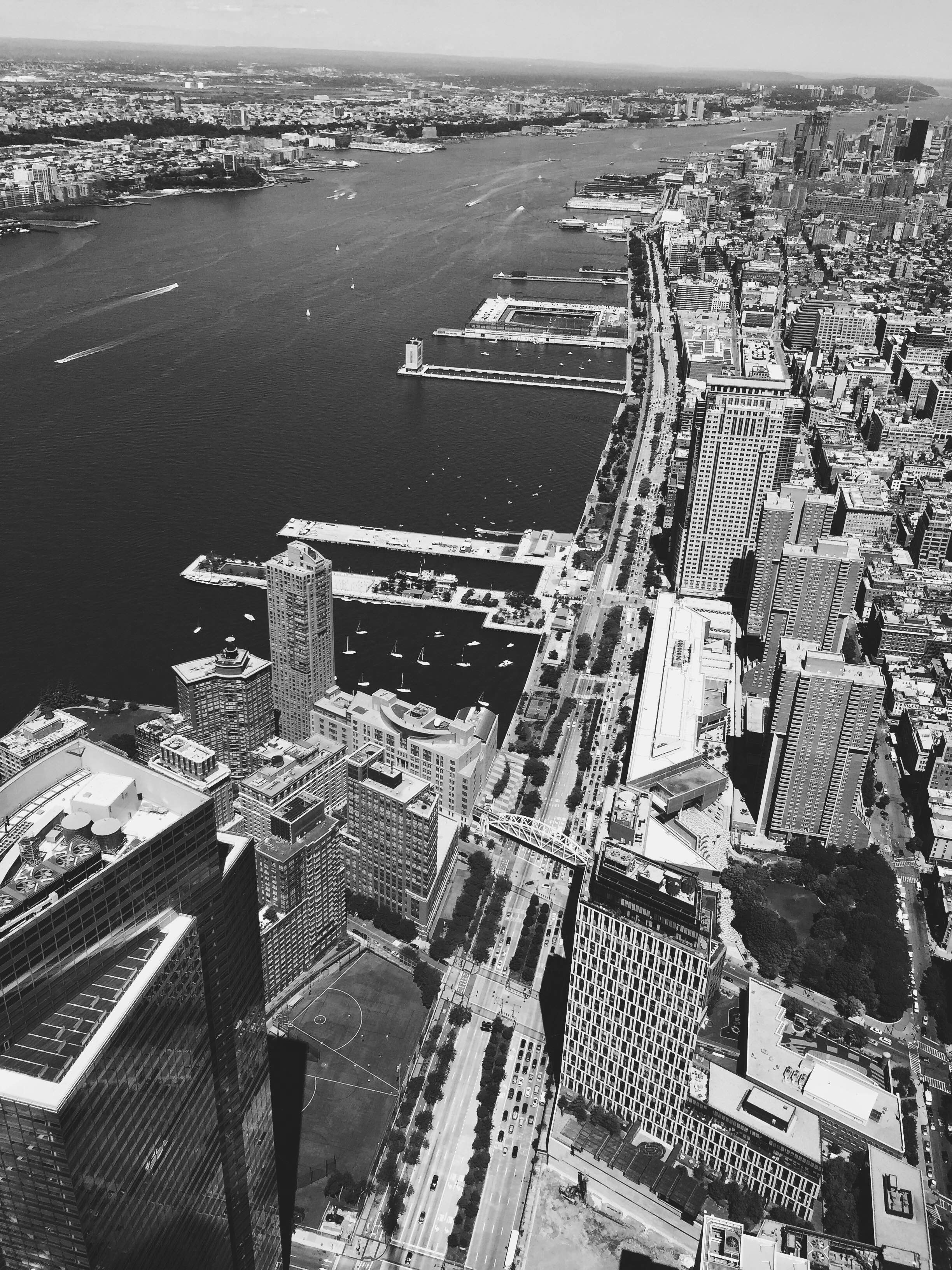 Joe Beck (@joebeck) | Komunitas Foto Unsplash