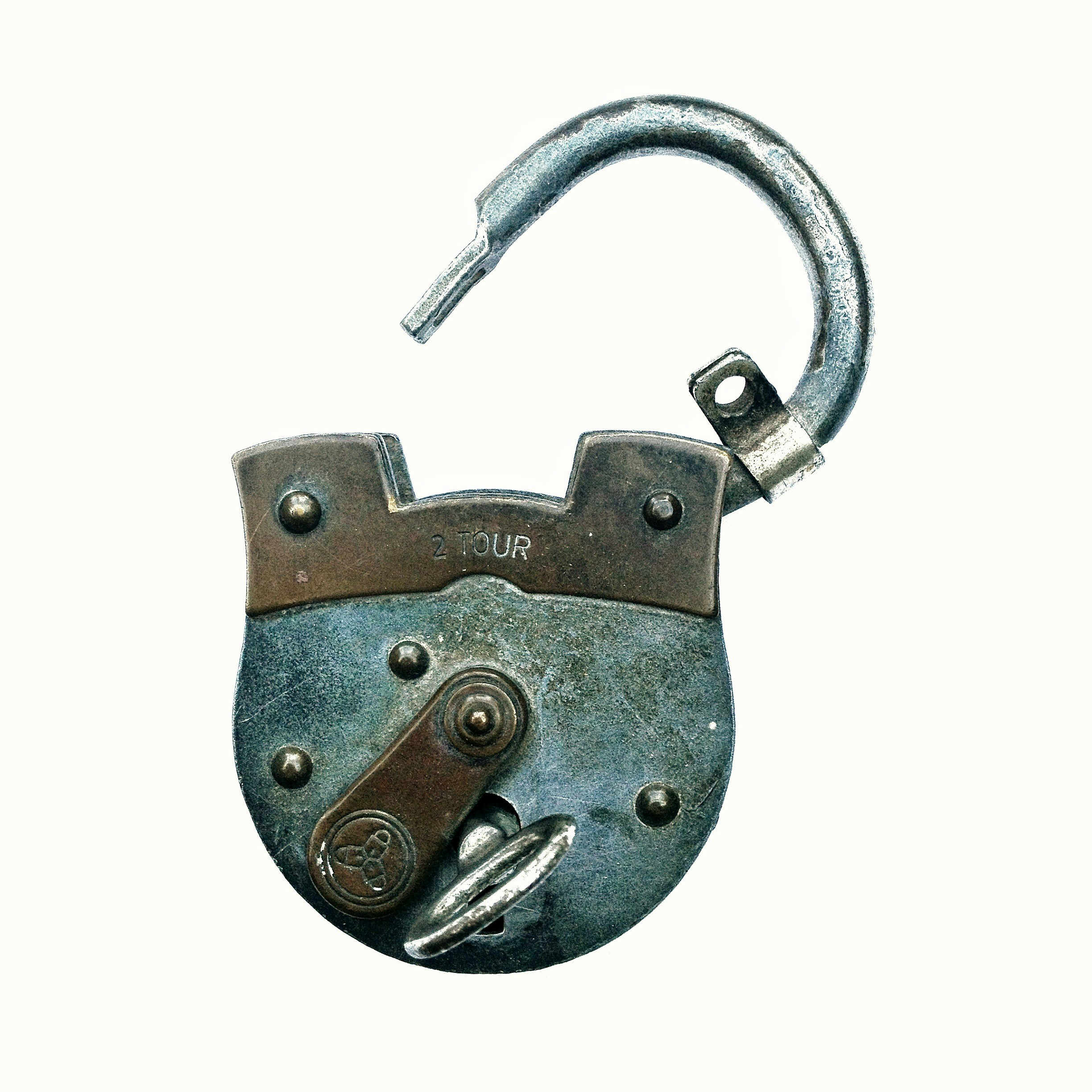 Locked | 5 best free locked, background, door and wallpaper photos on ...